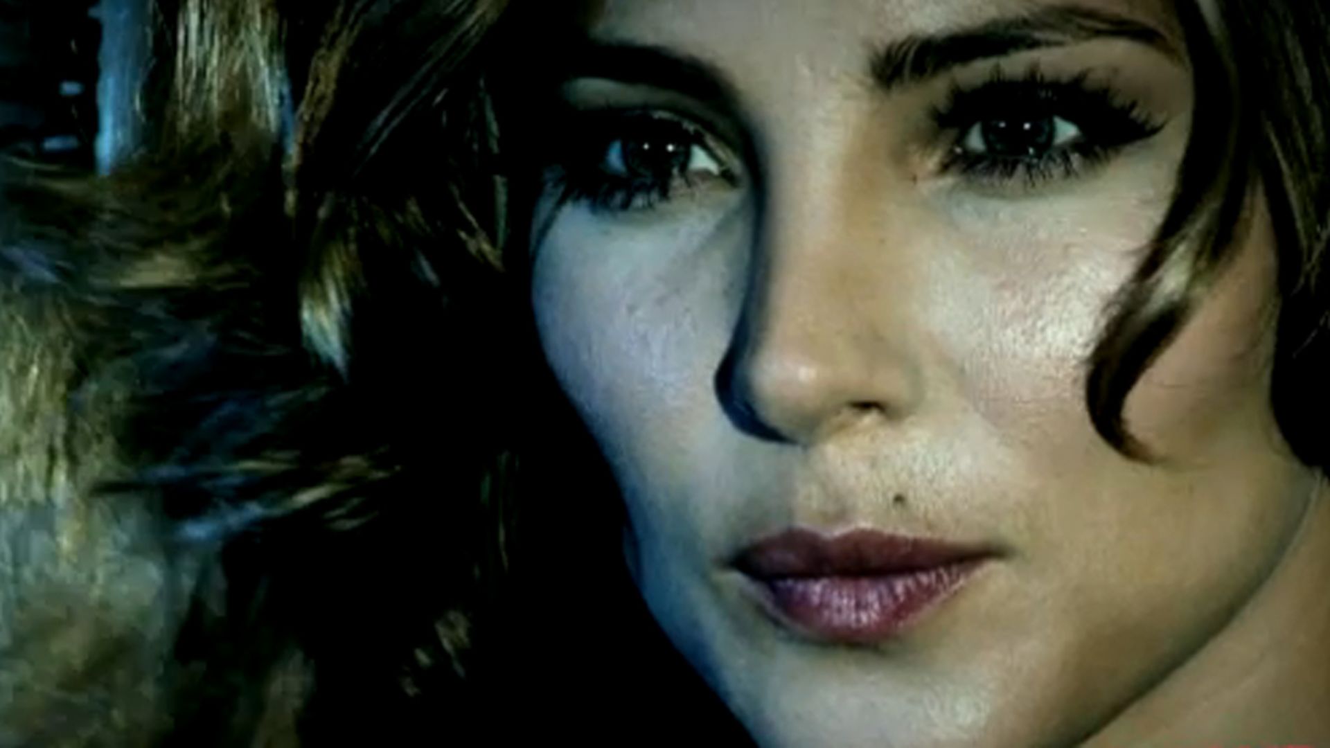 Watch Elsa Pataky Super star en Glamour