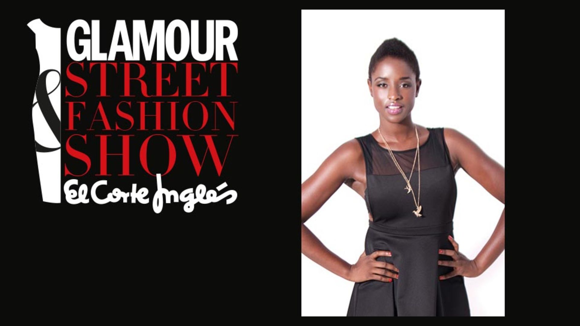 Watch Erika Inés Echuaca