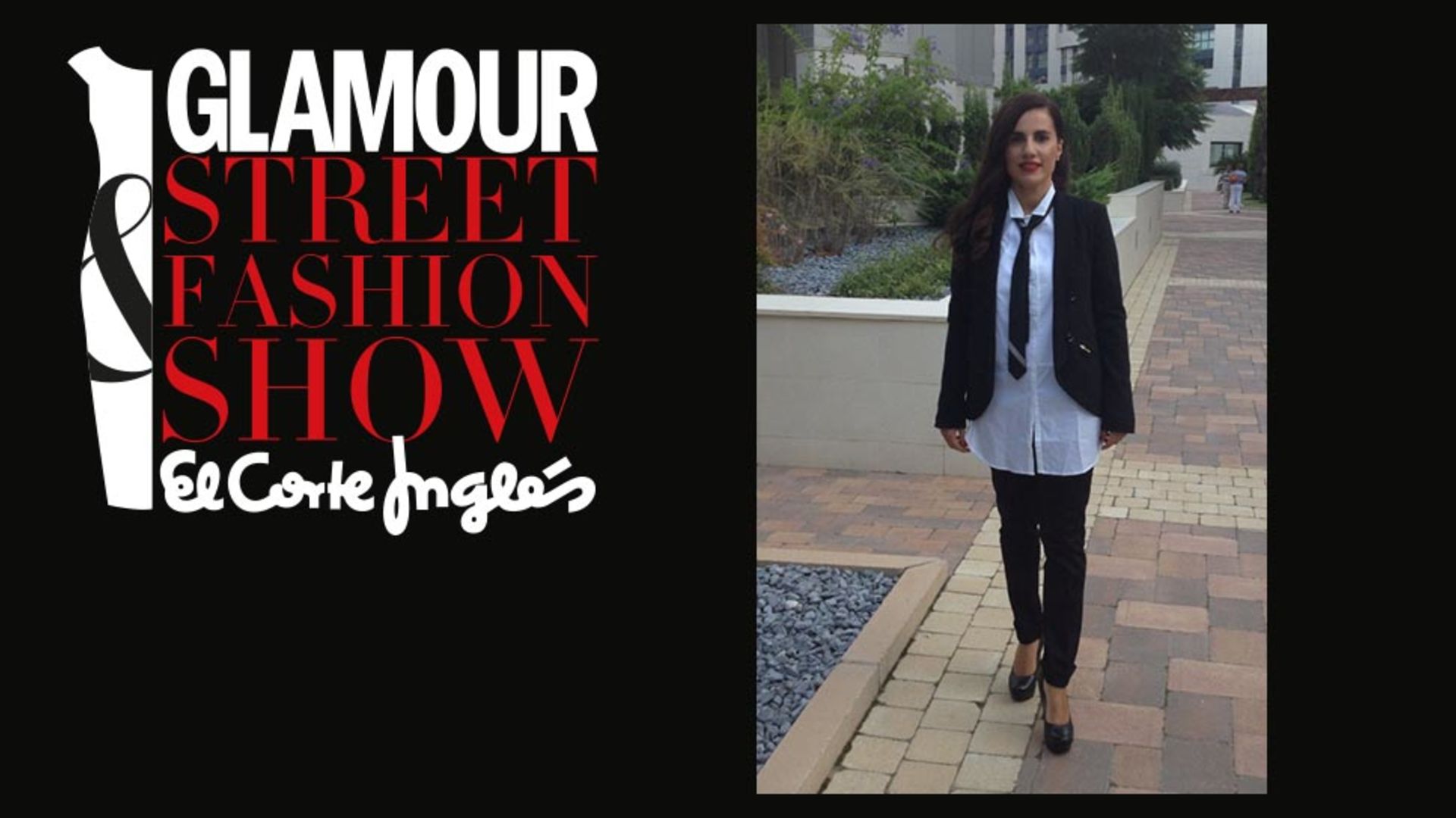 Watch Noemí Rodríguez