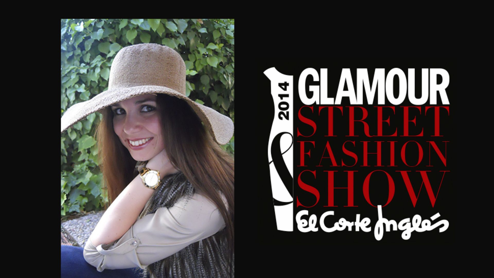 Watch Raquel Mejía Serrano