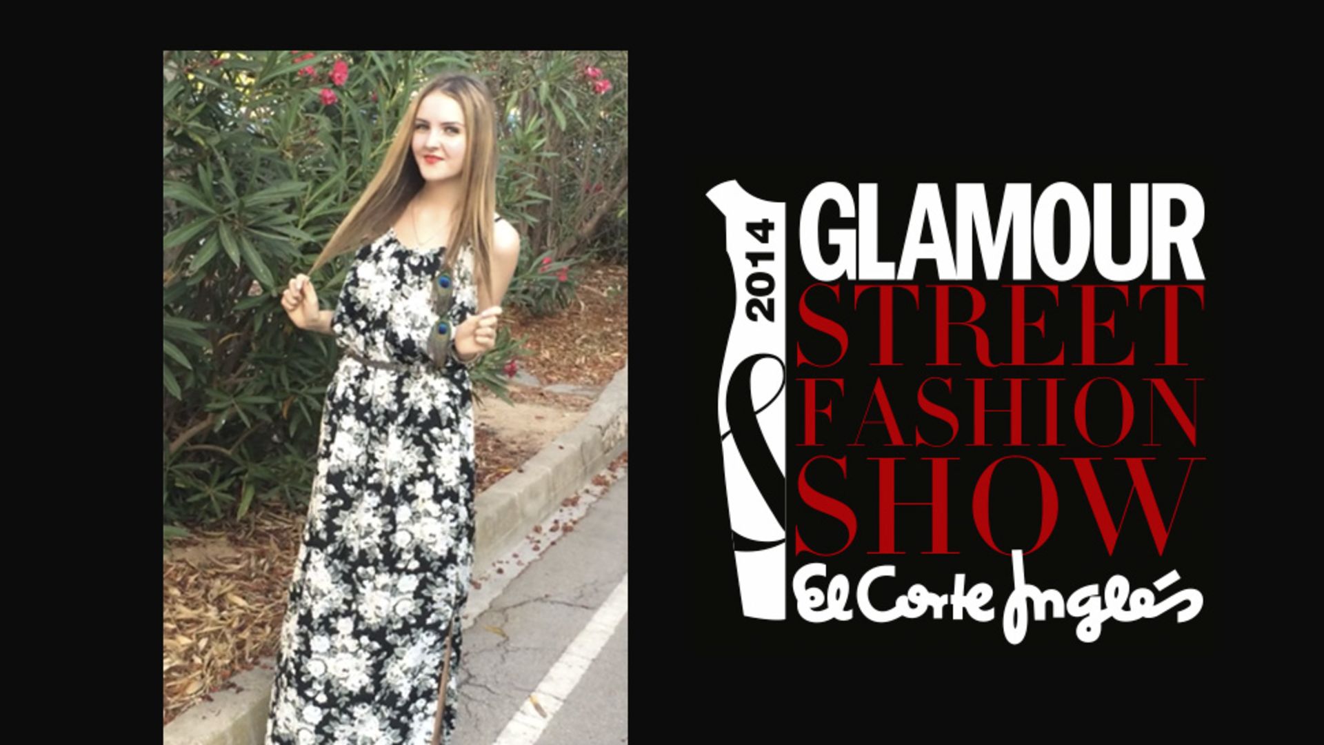 Watch Jennifer Yasmin Sánchez Cotto