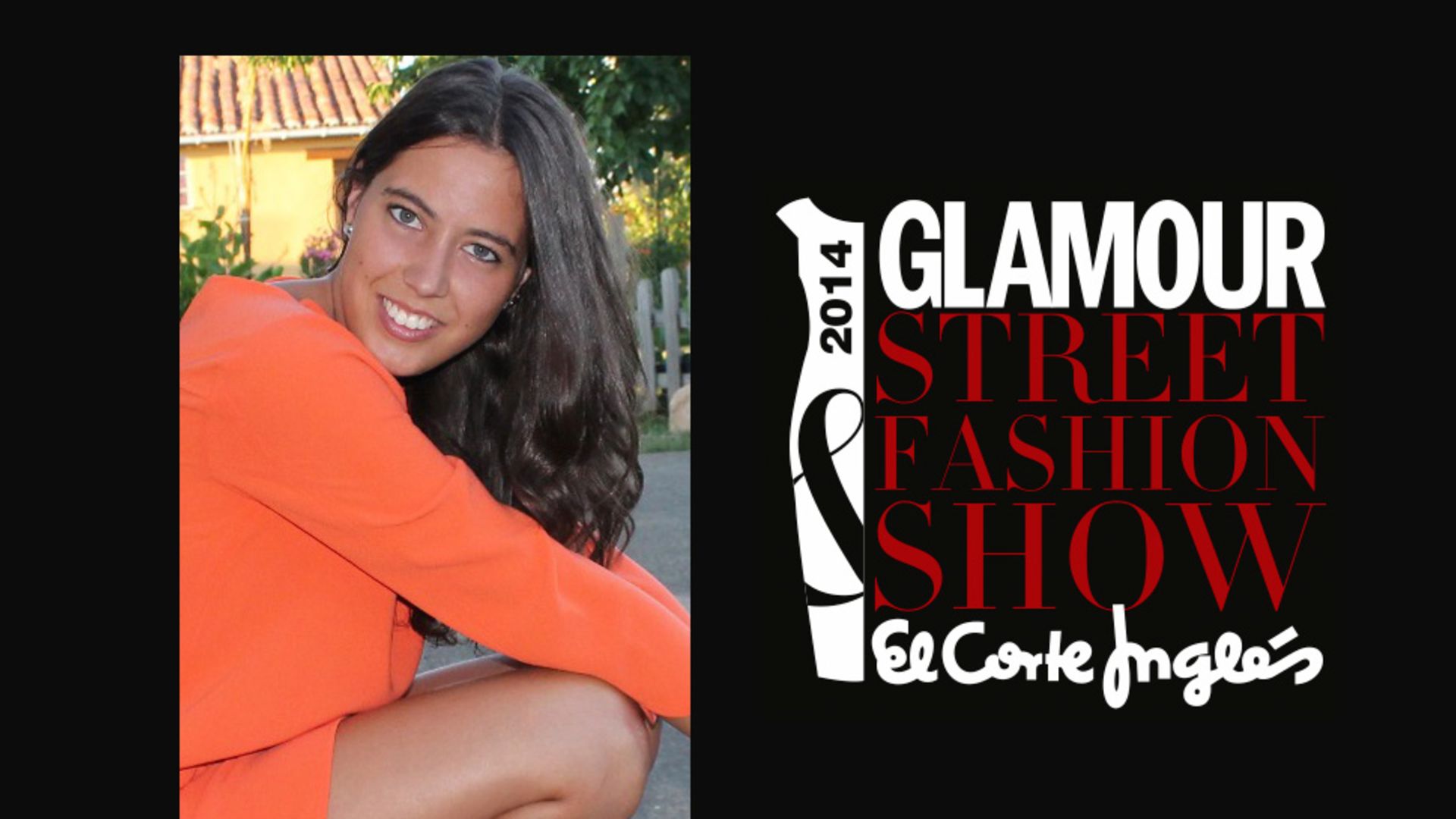 Watch Fátima Rodríguez Ramos