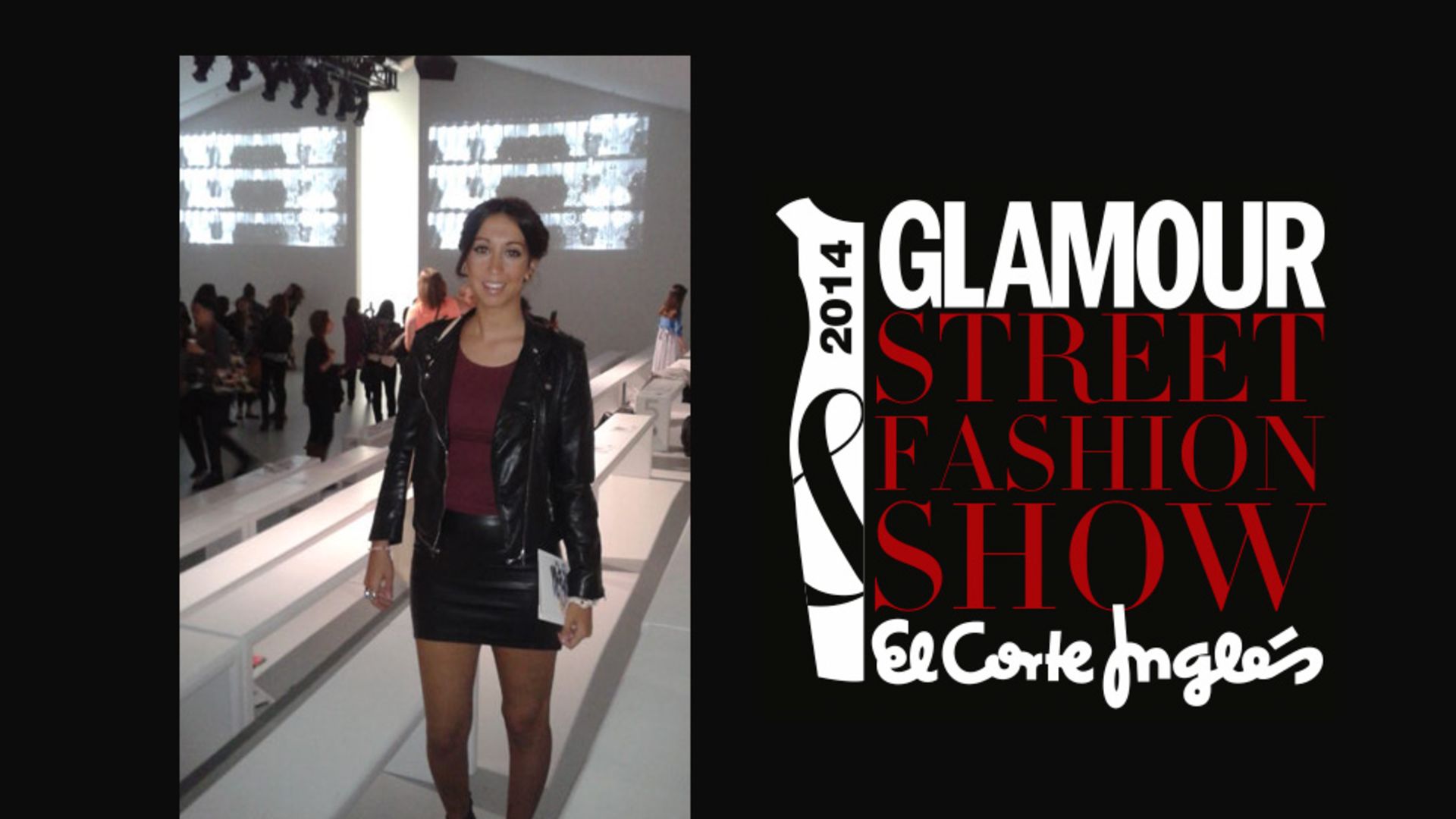 Watch Sara Ales Robles