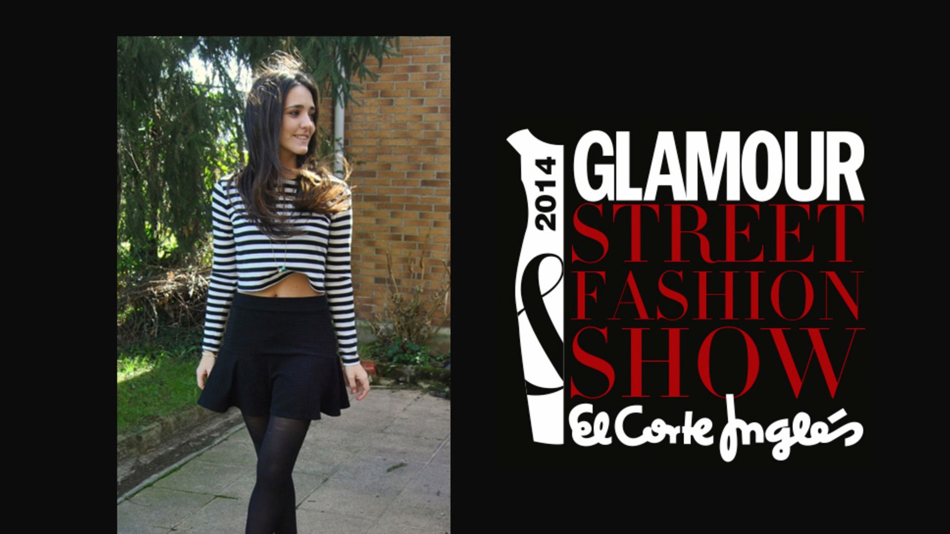 Watch Ana Rincón Castanedo