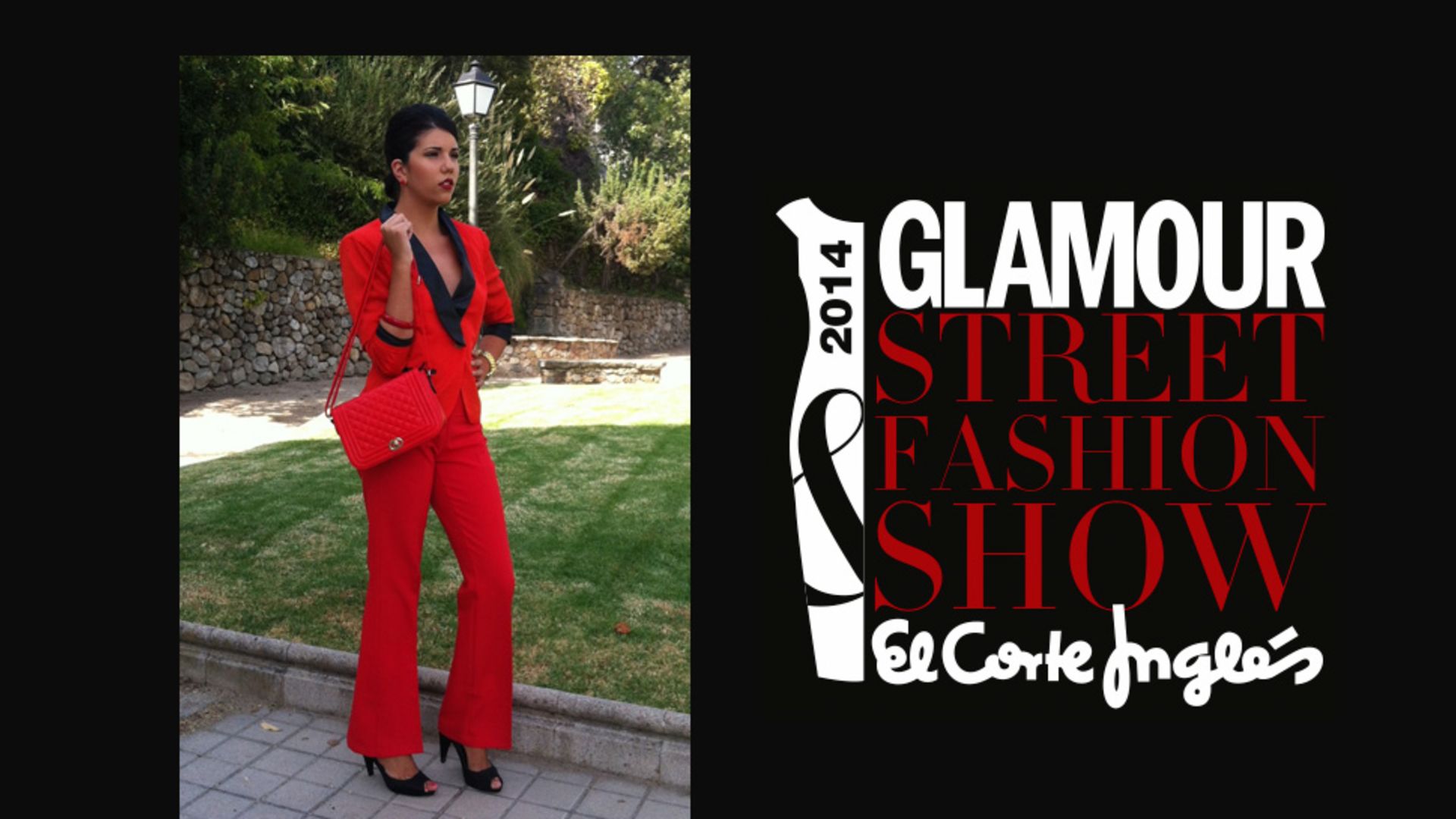 Watch Tiffany Collado Blasco