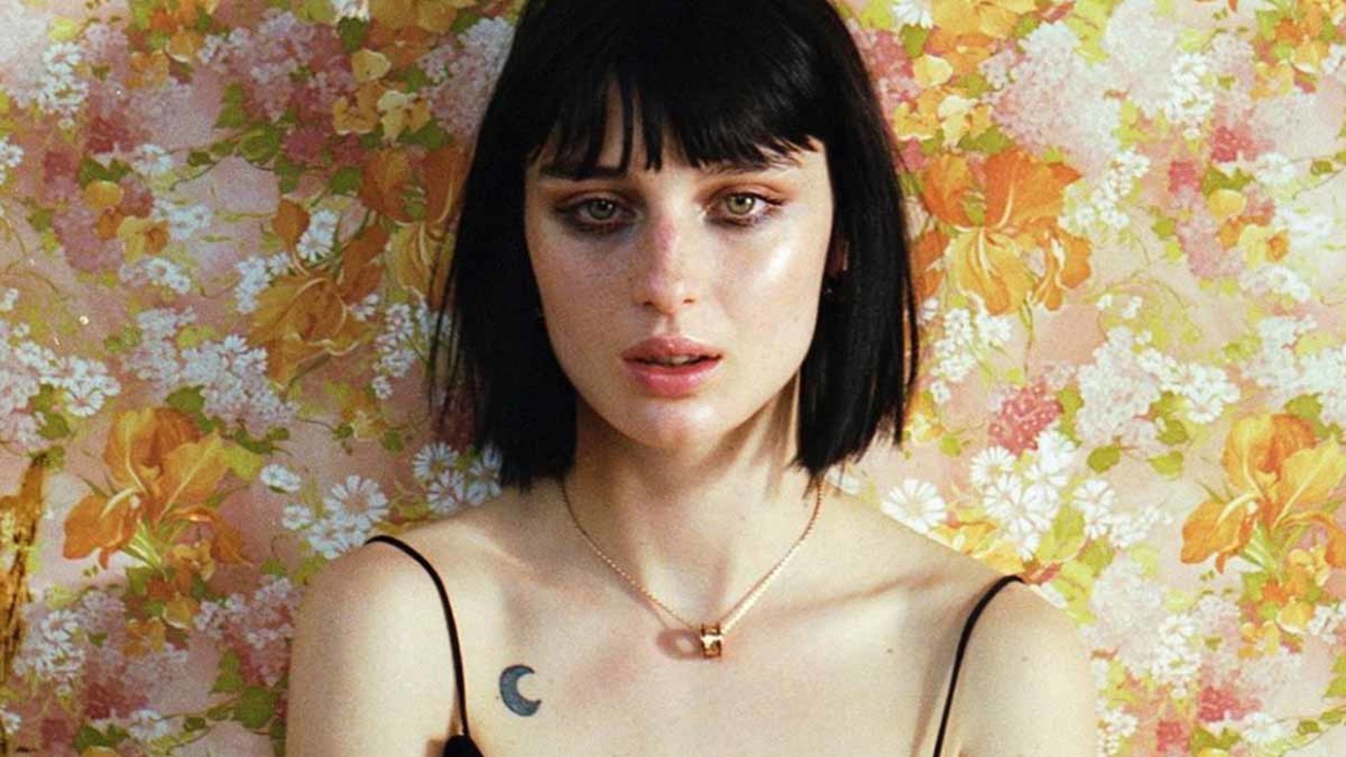 Watch Momento fan: todas queremos ser como Alice Pagani