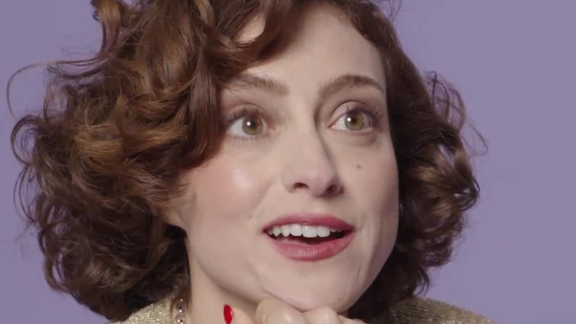 Watch Russian Red: ¿Cómo surgió el disco de Volverme a enamorar?