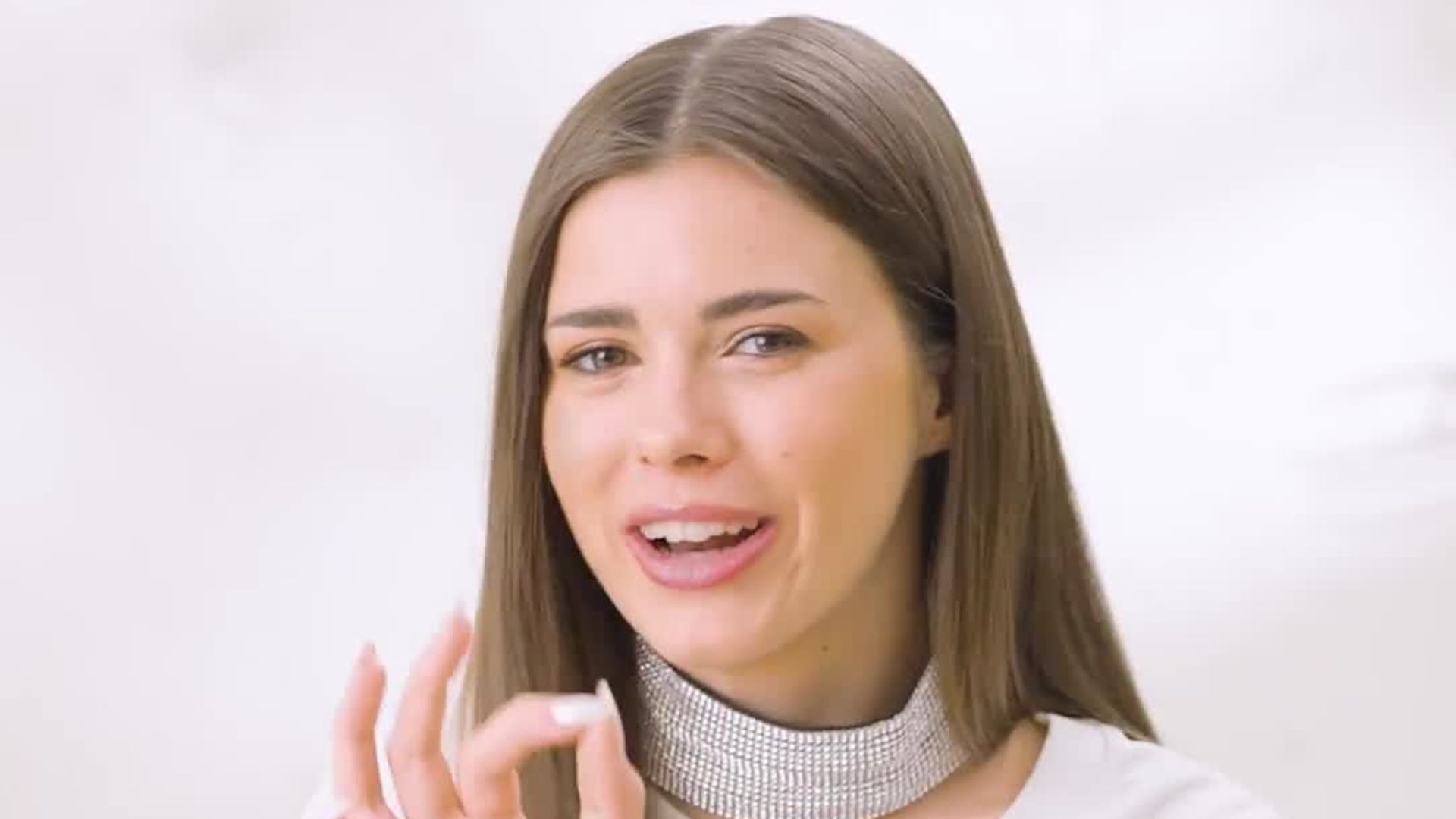 Watch Mar Lucas: nos enseña su producto favorito