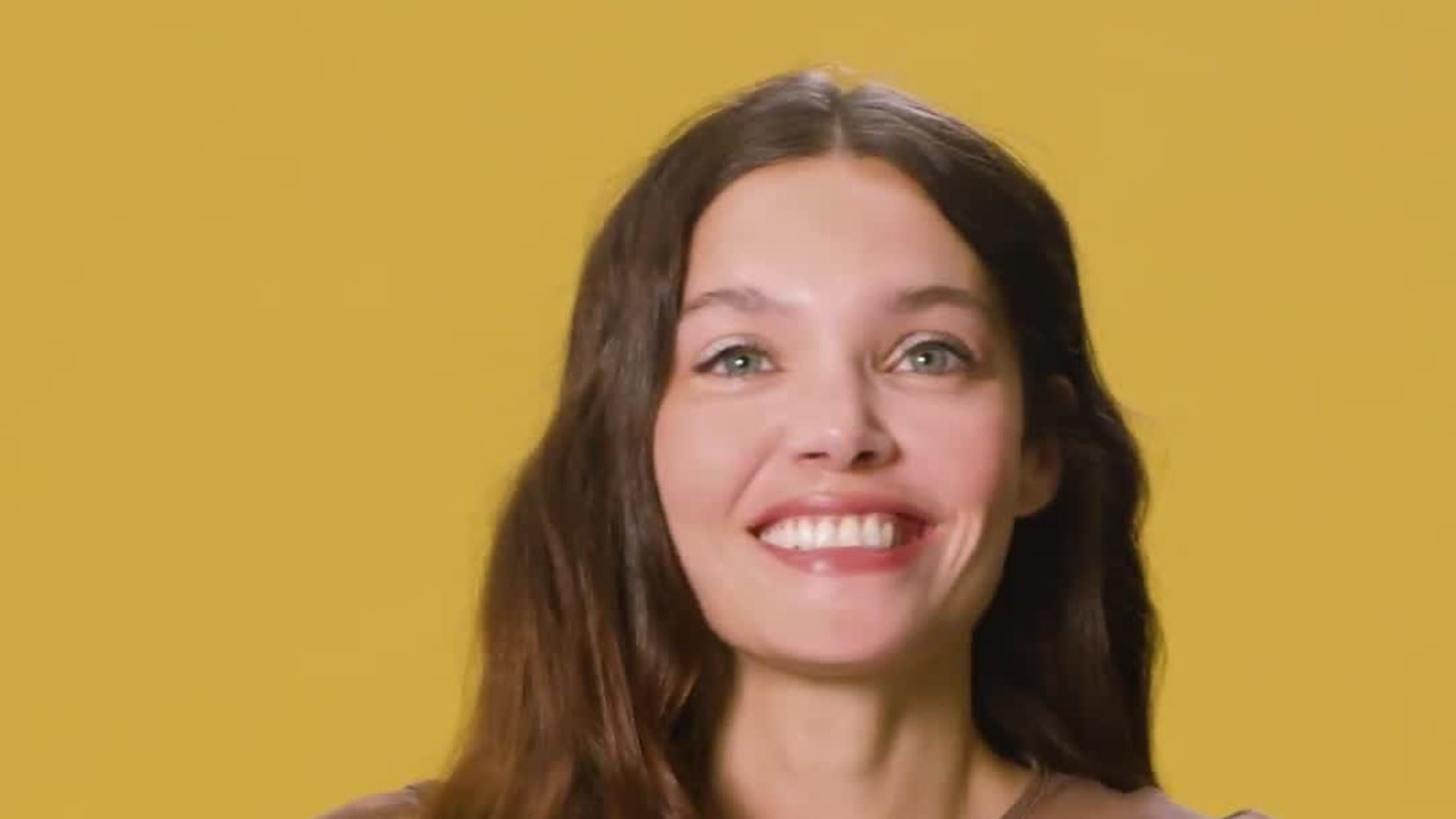 Watch Ana Rujas: ¿Es una persona de horóscopo?