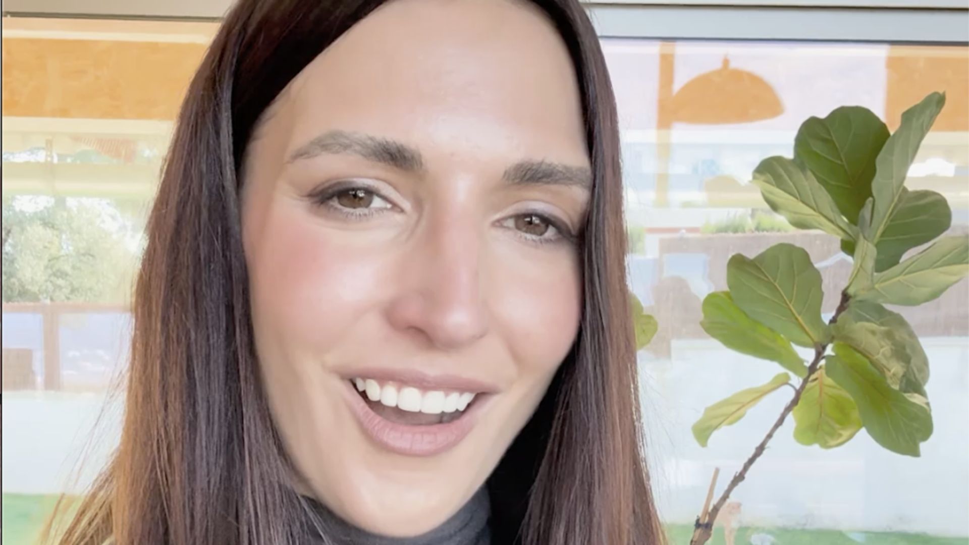 Watch El DopaMenú de Marta Marcè | DopaMenú