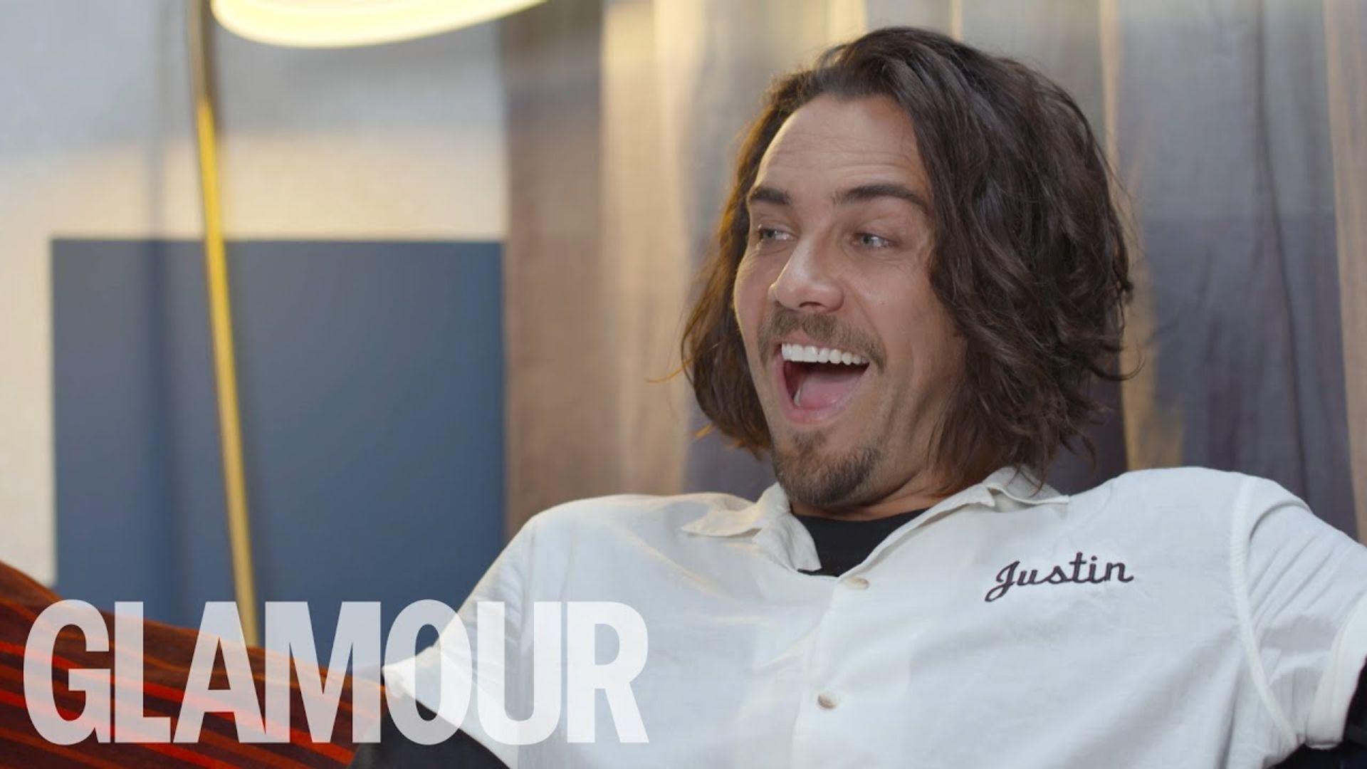 Watch Justin Bobby, The OG Bad Boy, Takes The Hills Trivia Quiz ...