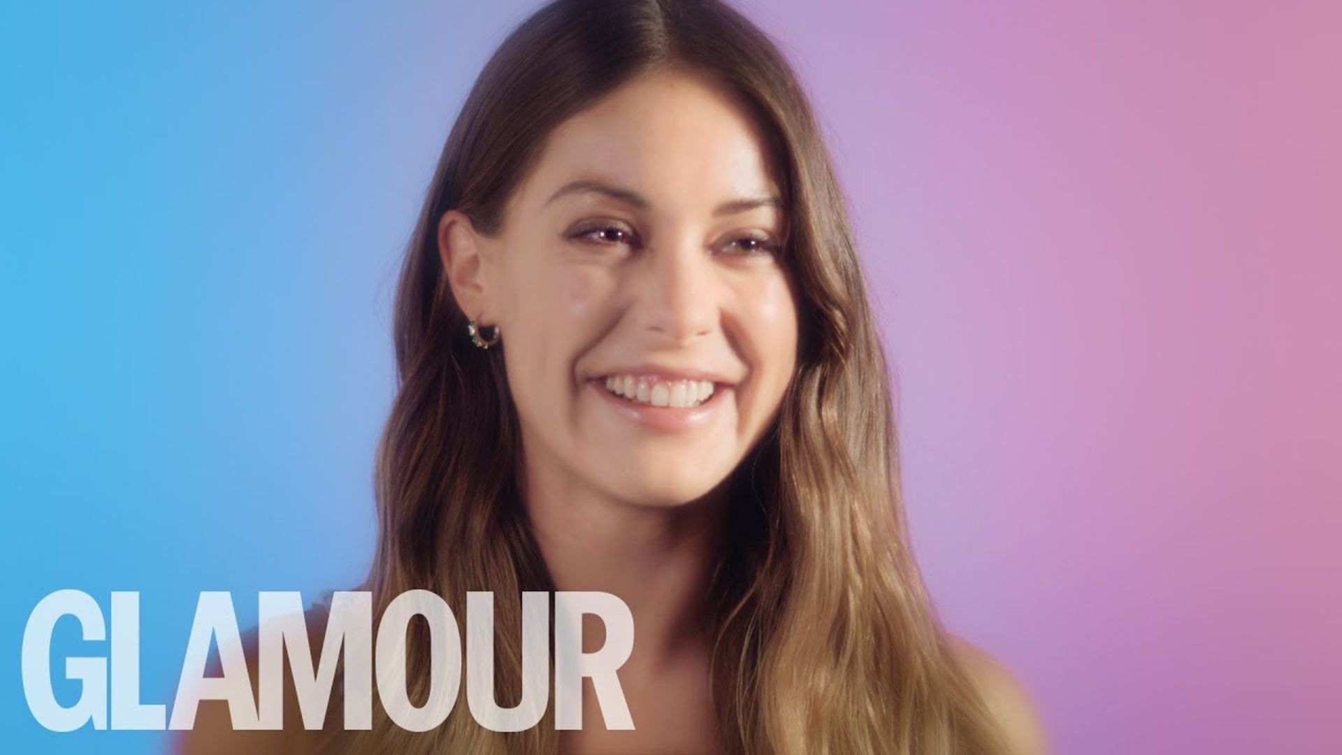 Watch Louise Thompson, Zara Martin, Suzie Bonaldi & Steffy White On ...