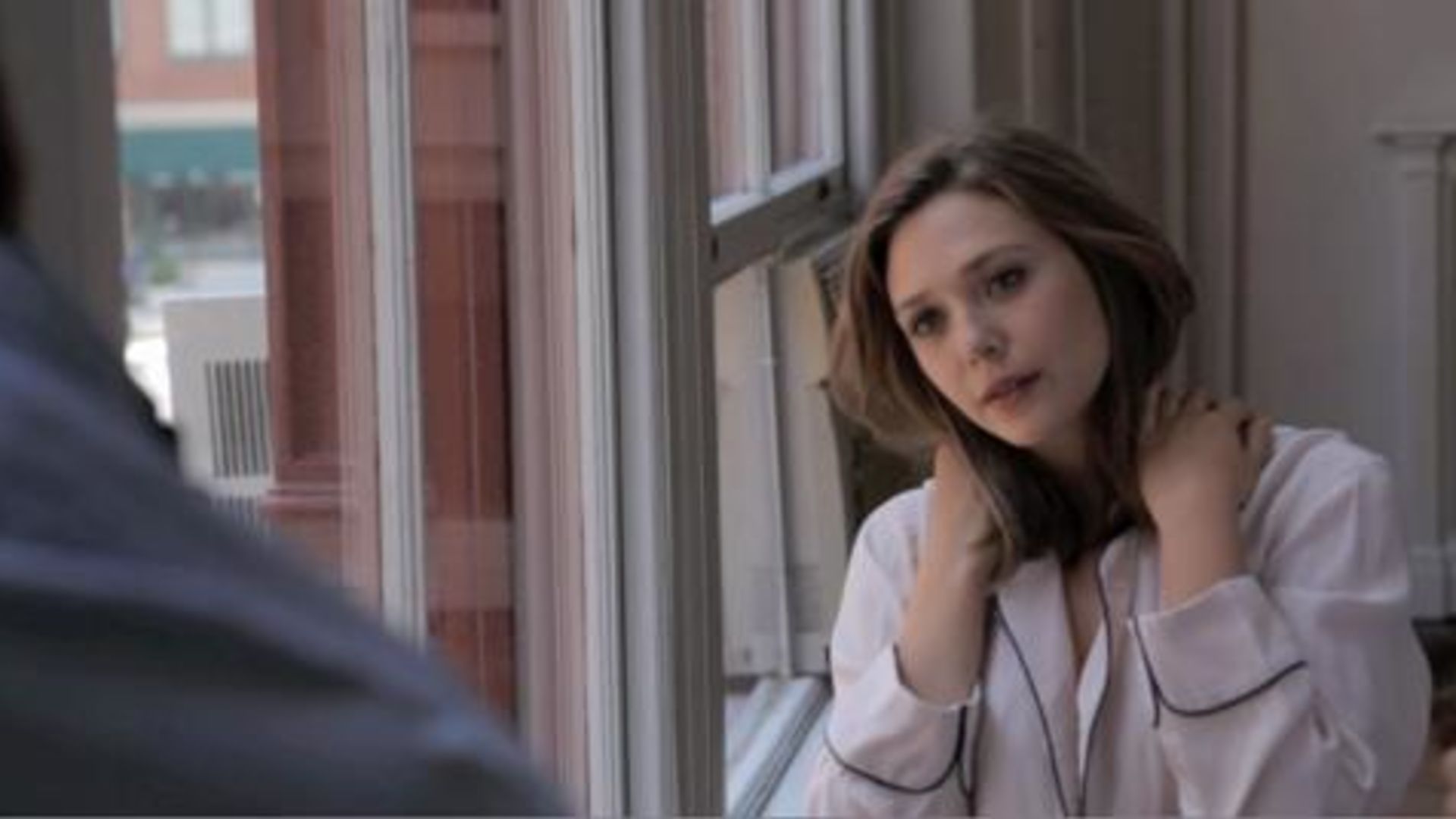 Watch The Other Olsen Sister - GQ | The Women of GQ | GQ Watch The Other Olsen Sister - GQ | The Women of GQ | GQ
