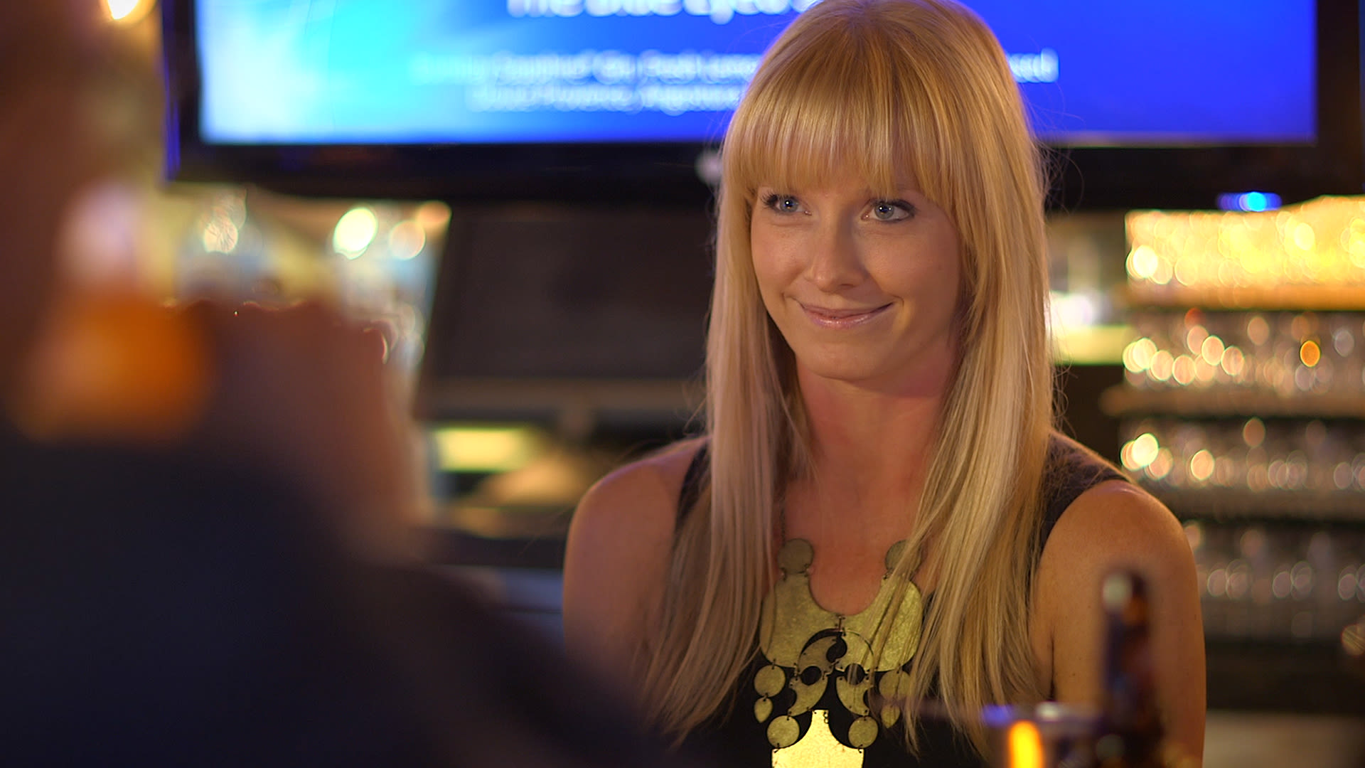 Watch Competition Finals: Creating a New Drink | Bartender in Residence ...