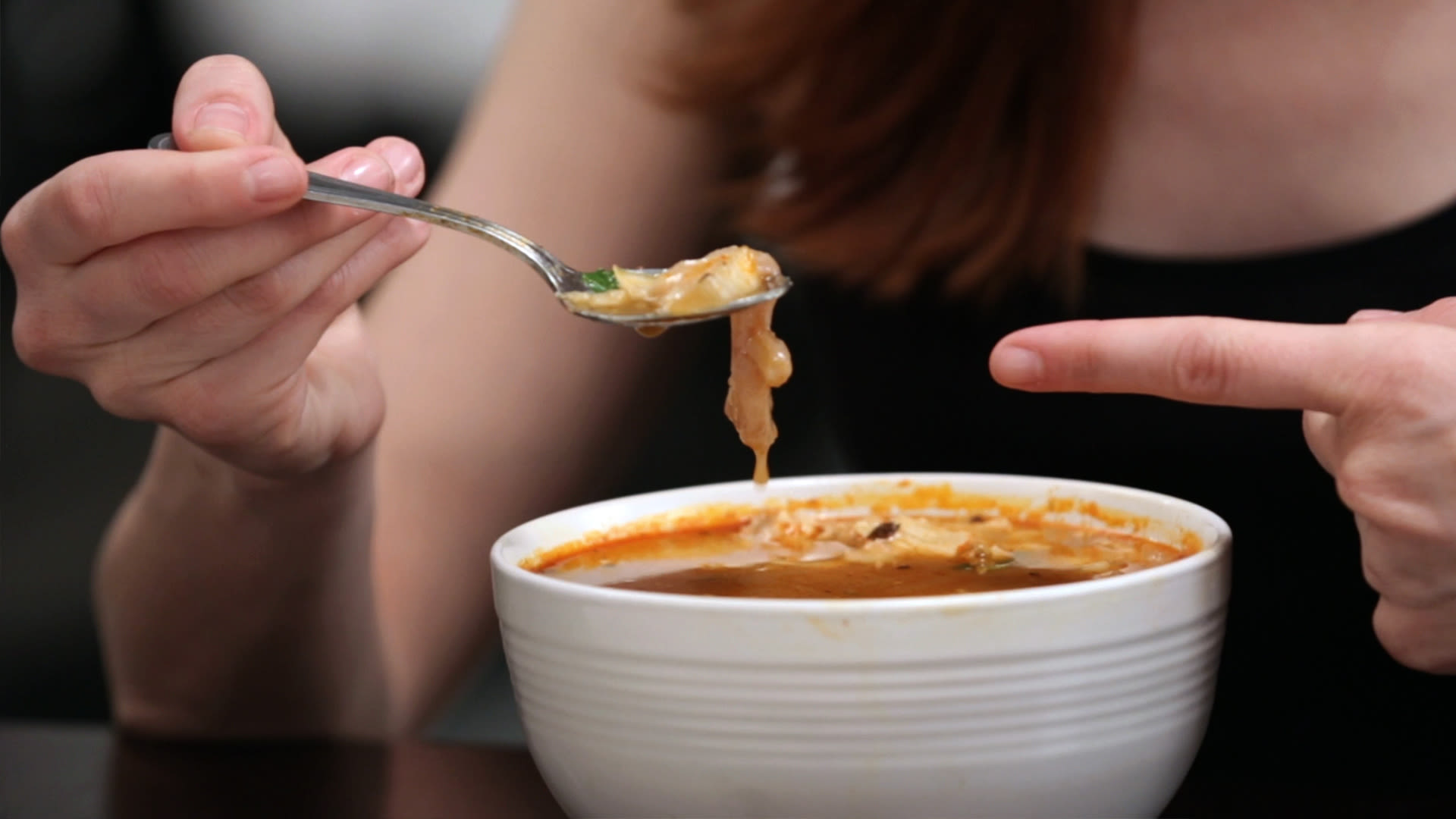 Watch Stay Away from Boxed-Wine—It's a Gateway Mistake | The GQ ...