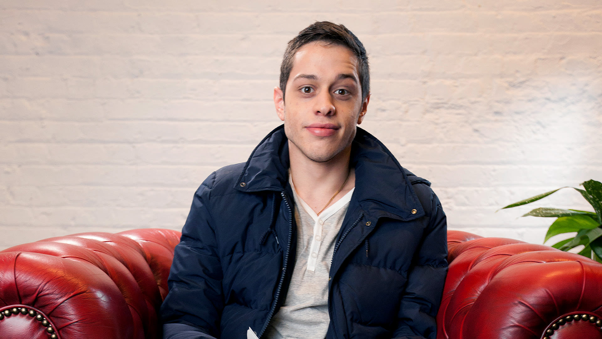 Watch SNL First Impressions: Adam Sandler as Opera Man & Wayne's World | GQ