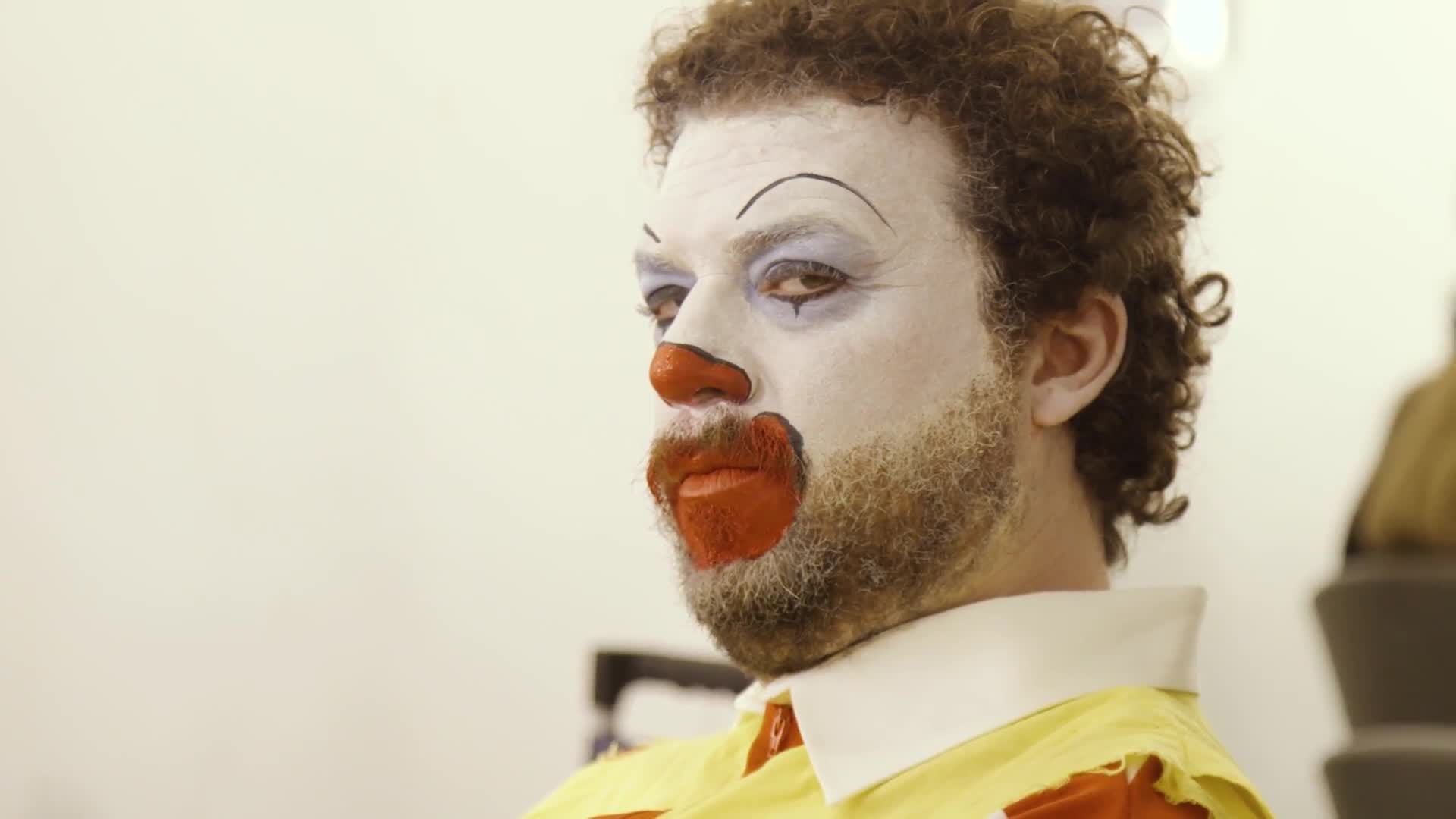Watch Watch Danny McBride and Walton Goggins Absolutely Ruin All ... Watch Watch Danny McBride and Walton Goggins Absolutely Ruin All ...