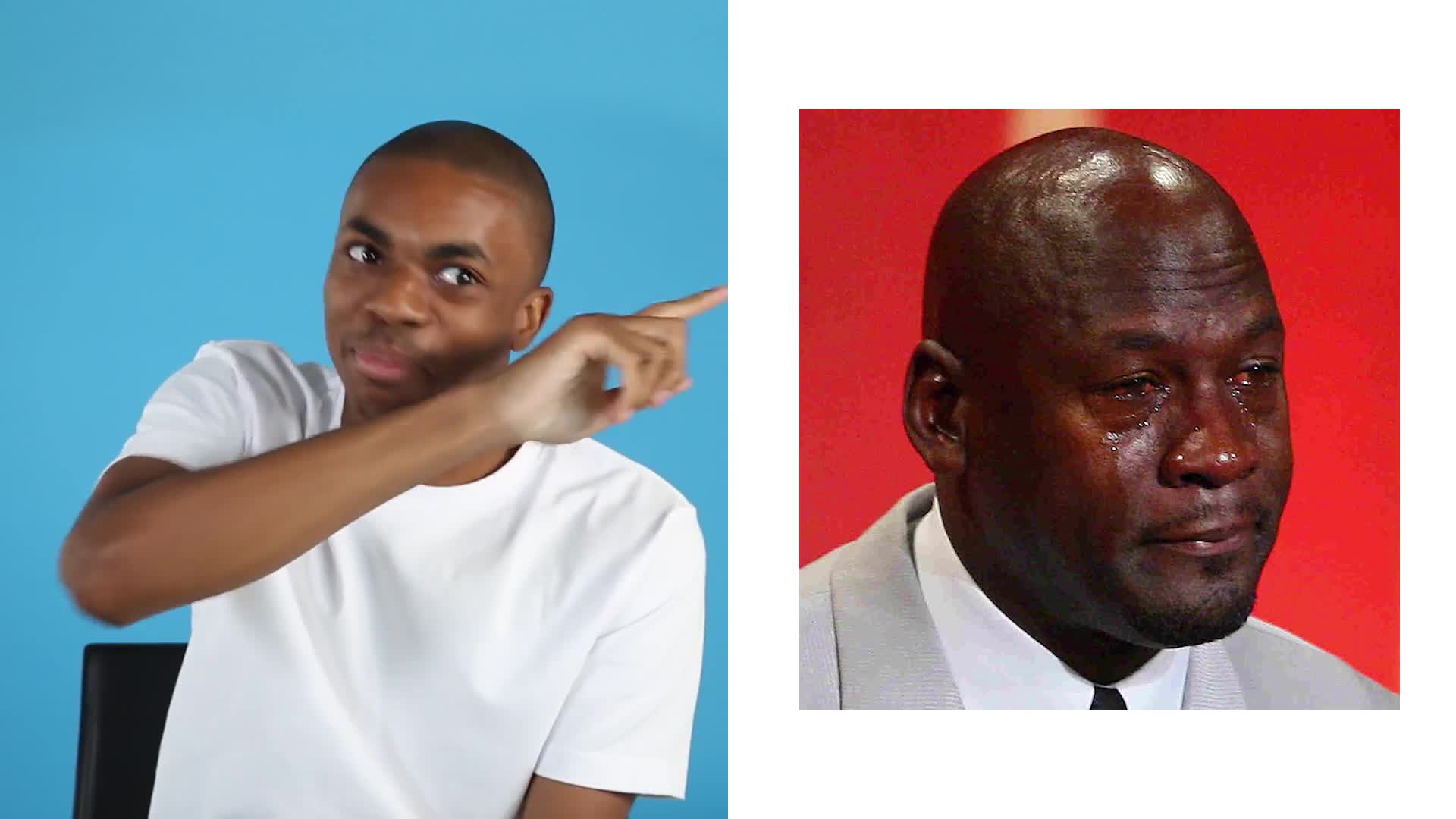 Watch Vince Staples Reviews Every F**king Twitter Meme (Including ...