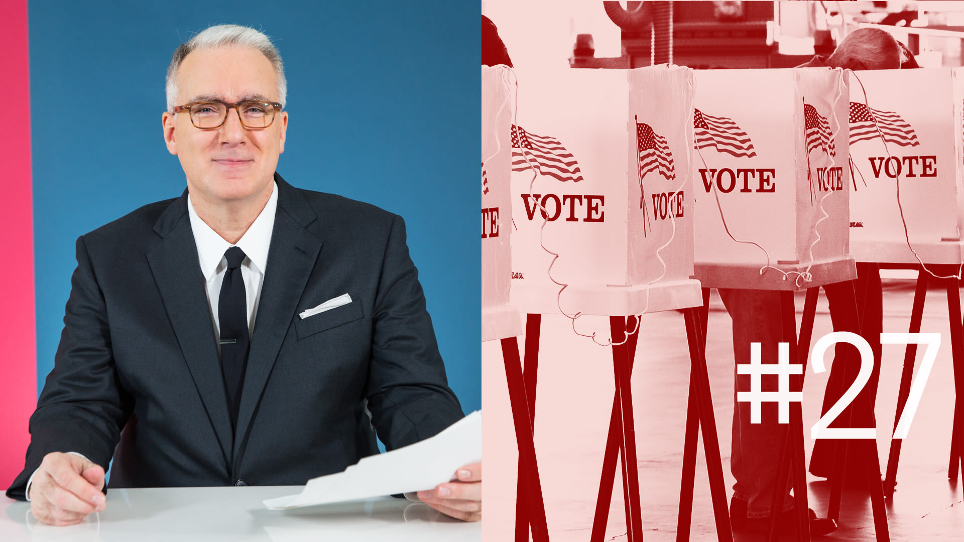 Watch These Insane Excuses From Trump's Toadies Are Too Much | The ...