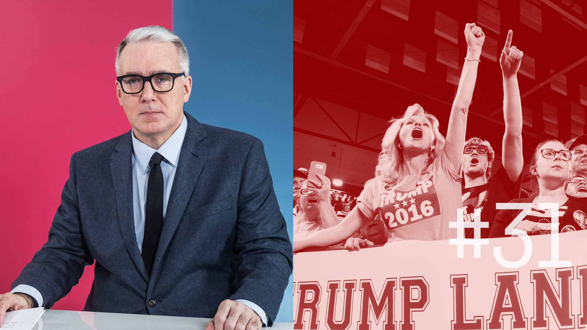 Watch To The Women Supporting Trump… A Message | The Resistance with ...