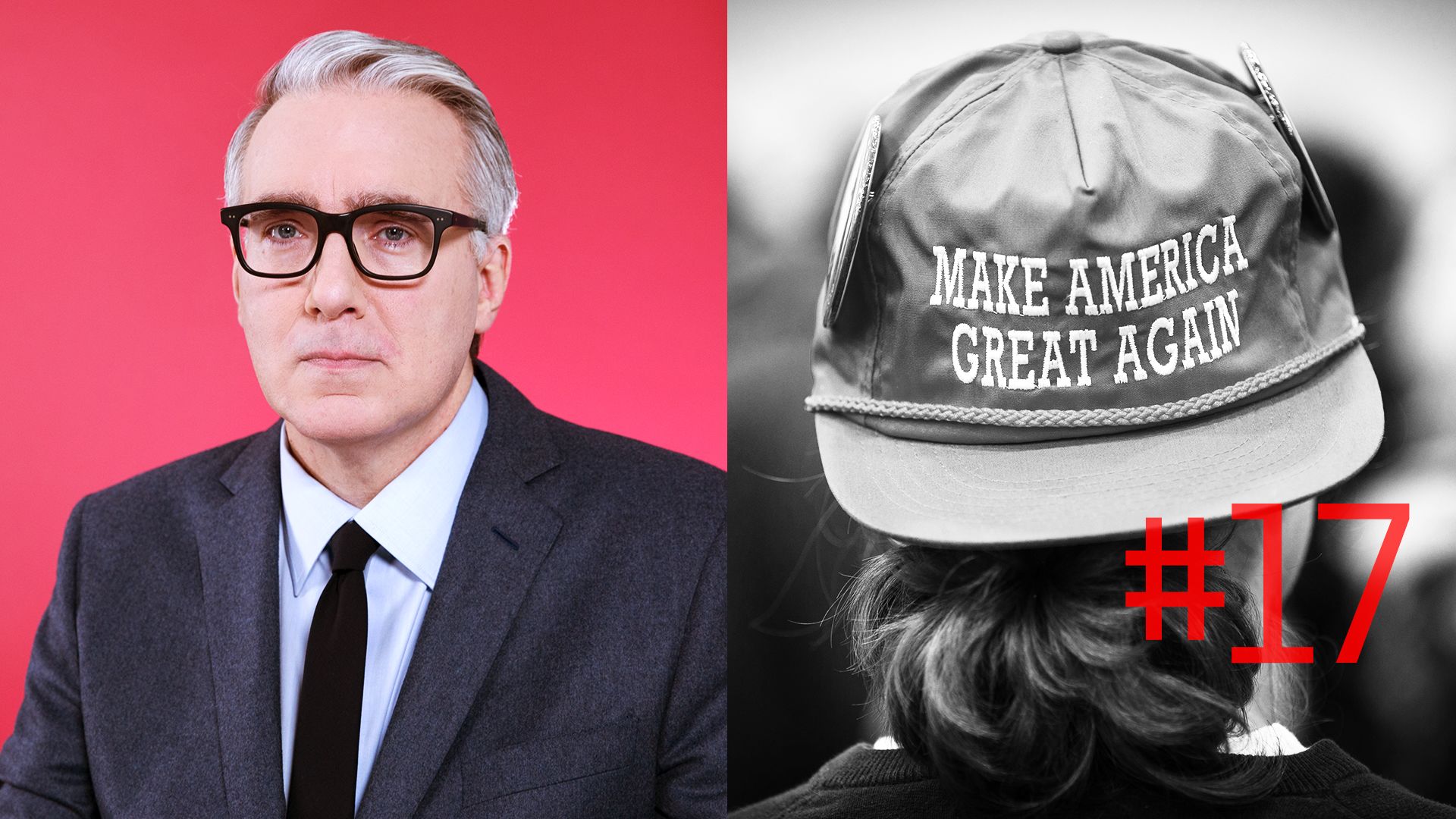 Watch Still Supporting Donald Trump? This Message Is For You | The ...