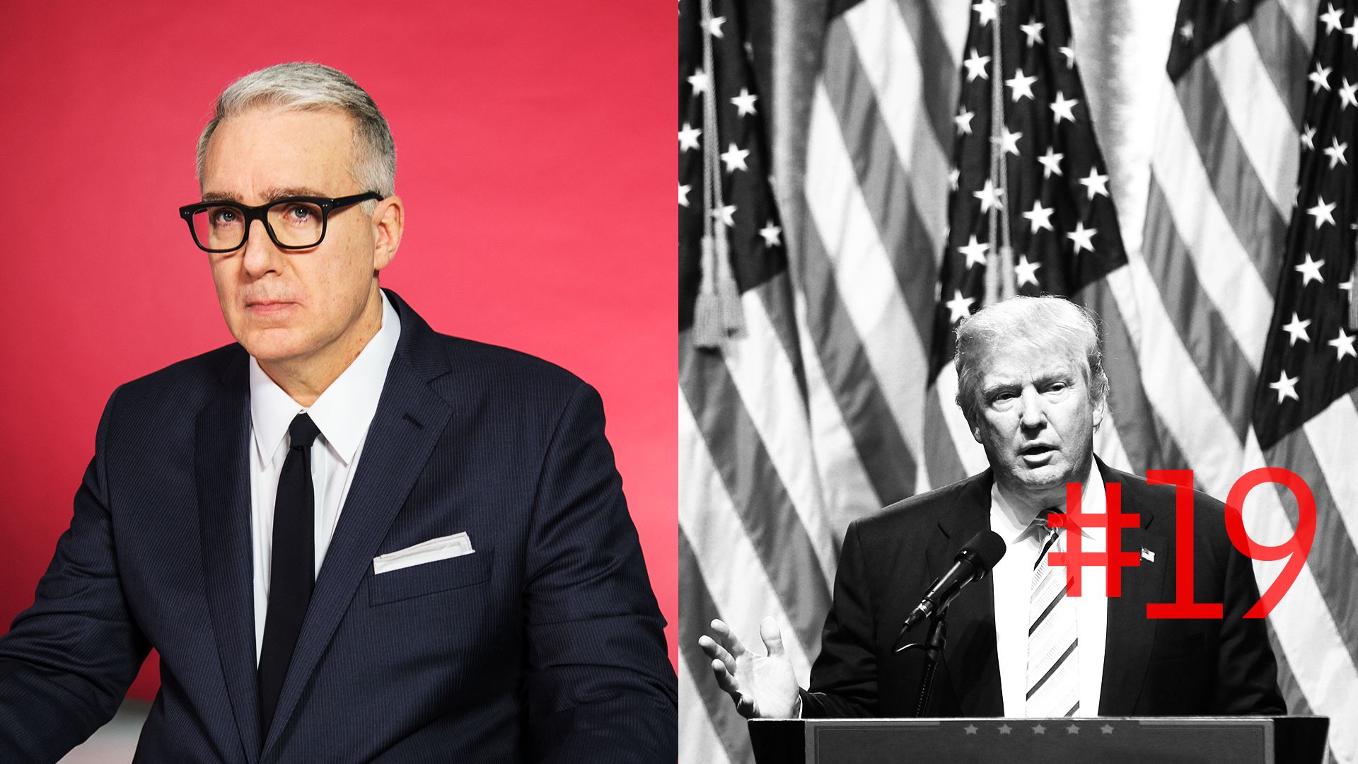 Watch Here’s Why Trump Won’t Hold Press Conferences | The Resistance ...