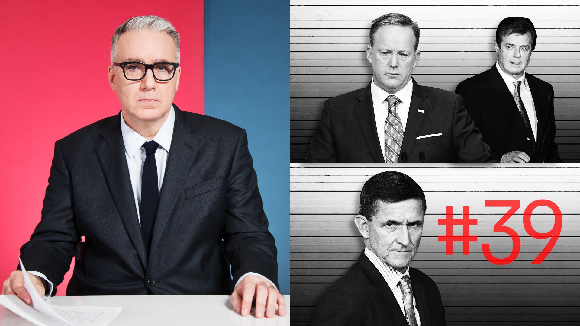 Watch It’s Time for a Grand Jury on Trump and Russia | The Resistance ...