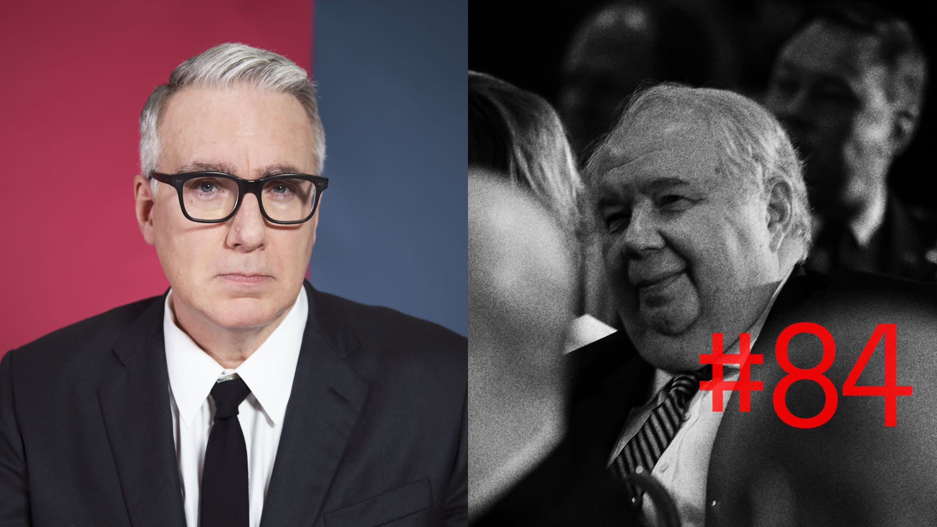 Watch Did Trump Himself Meet With the Russian Ambassador? | The ...