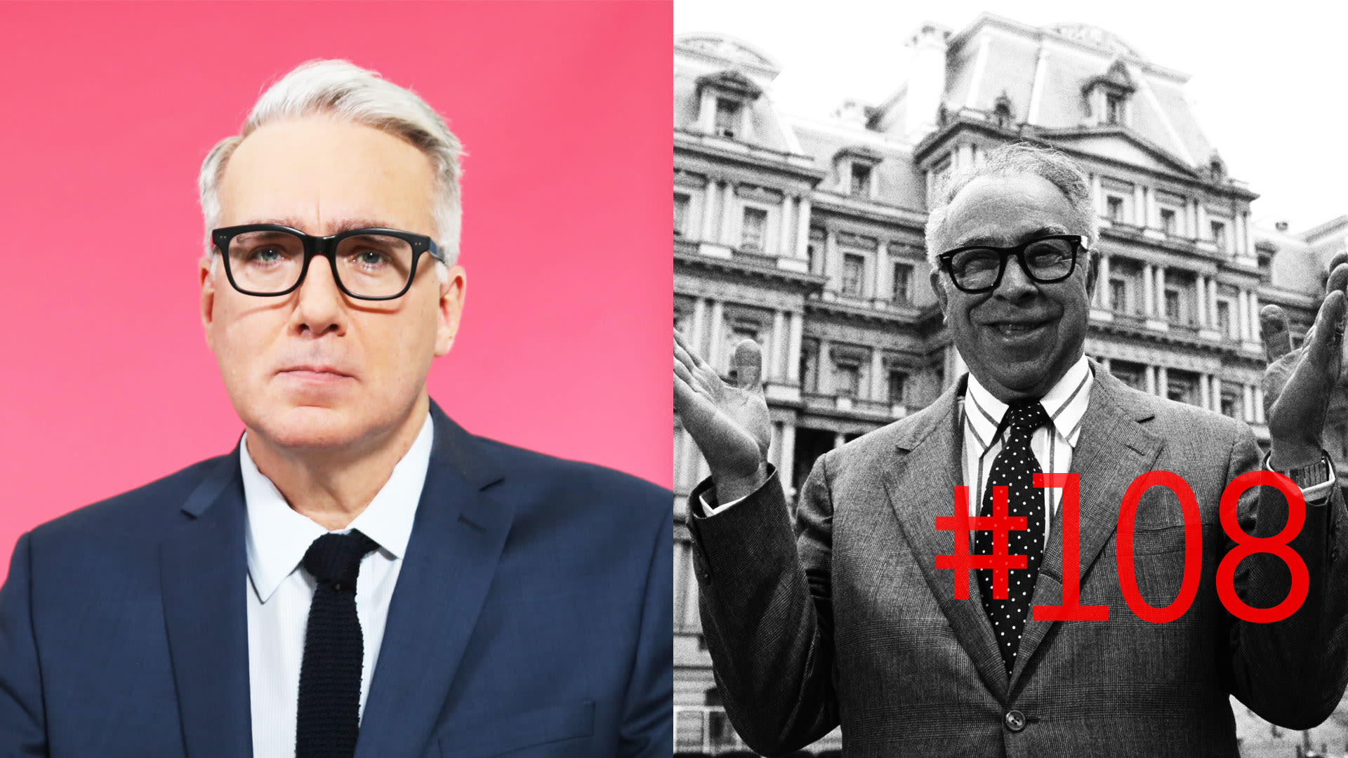 Watch Still Making Excuses for Trump? | The Resistance with Keith ...