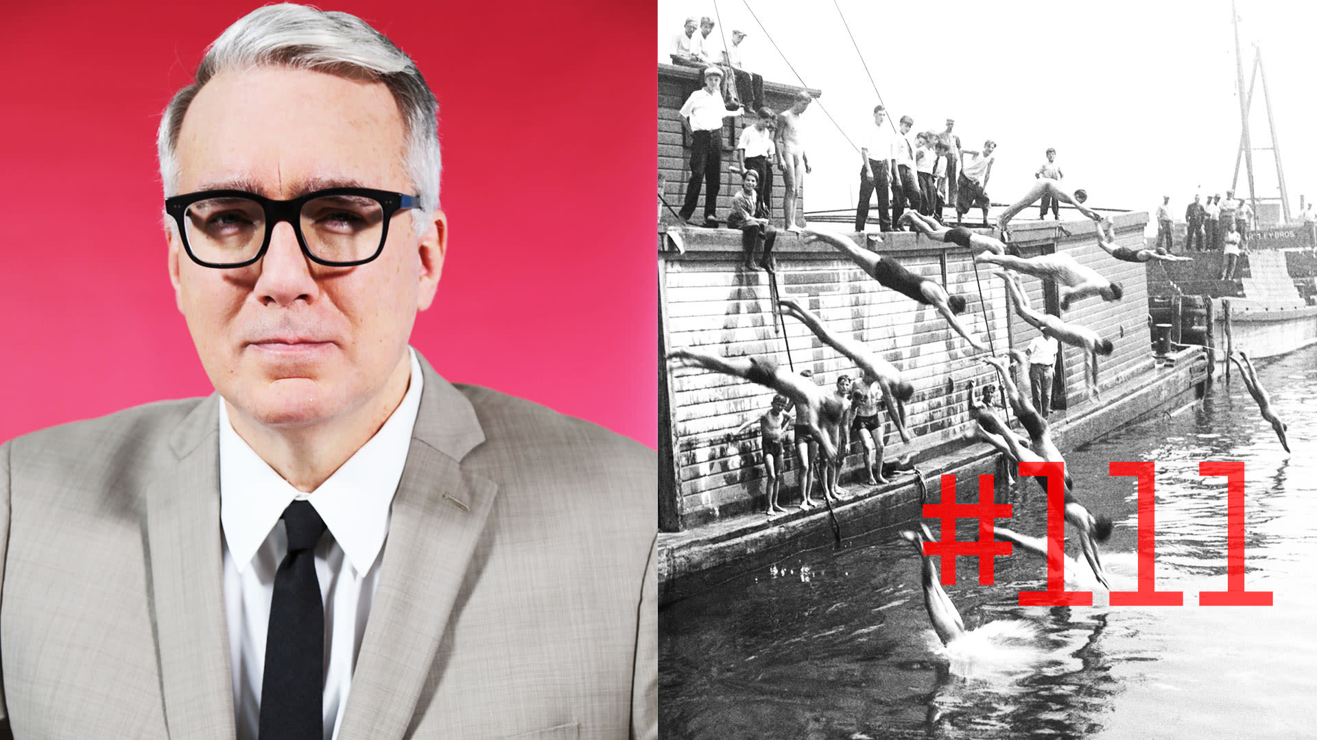 Watch Who’s Backing Away From Trump? Everyone. | The Resistance with ...