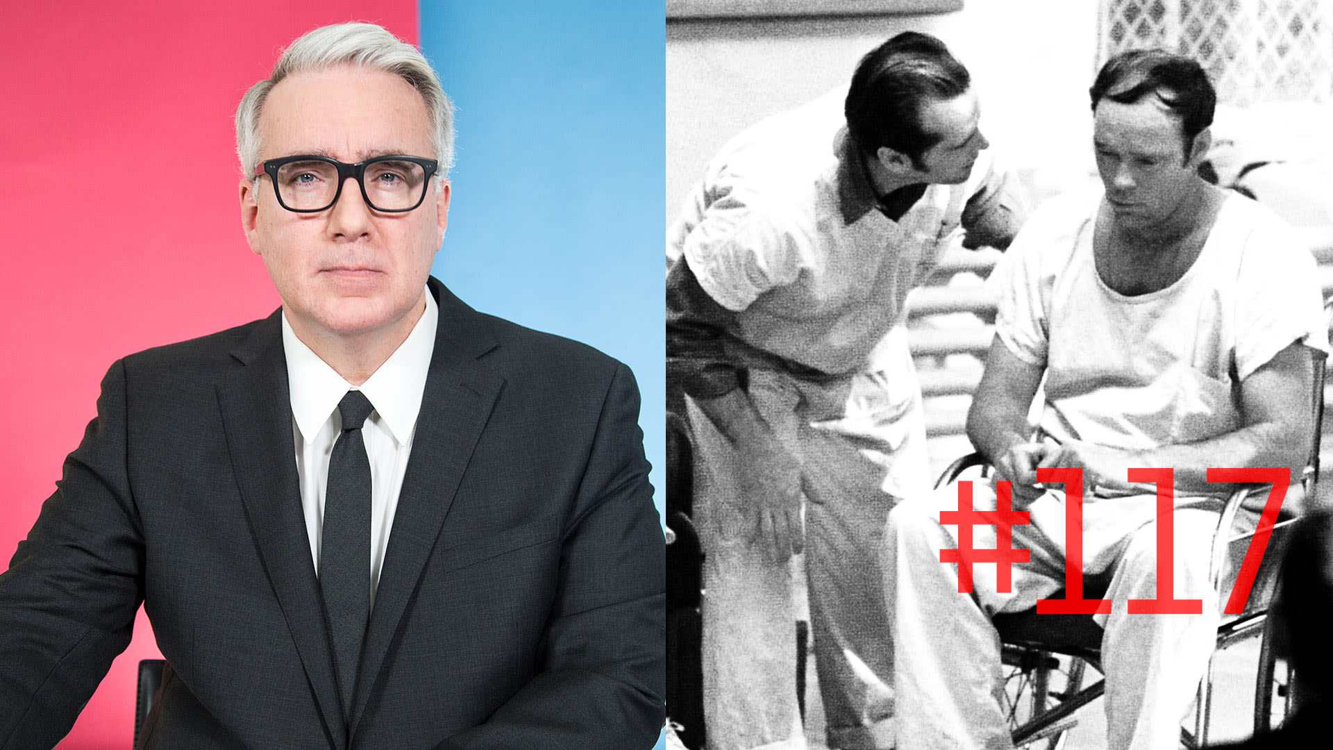 Watch Why We Must Talk About Trump’s Mental Health | The Resistance ...