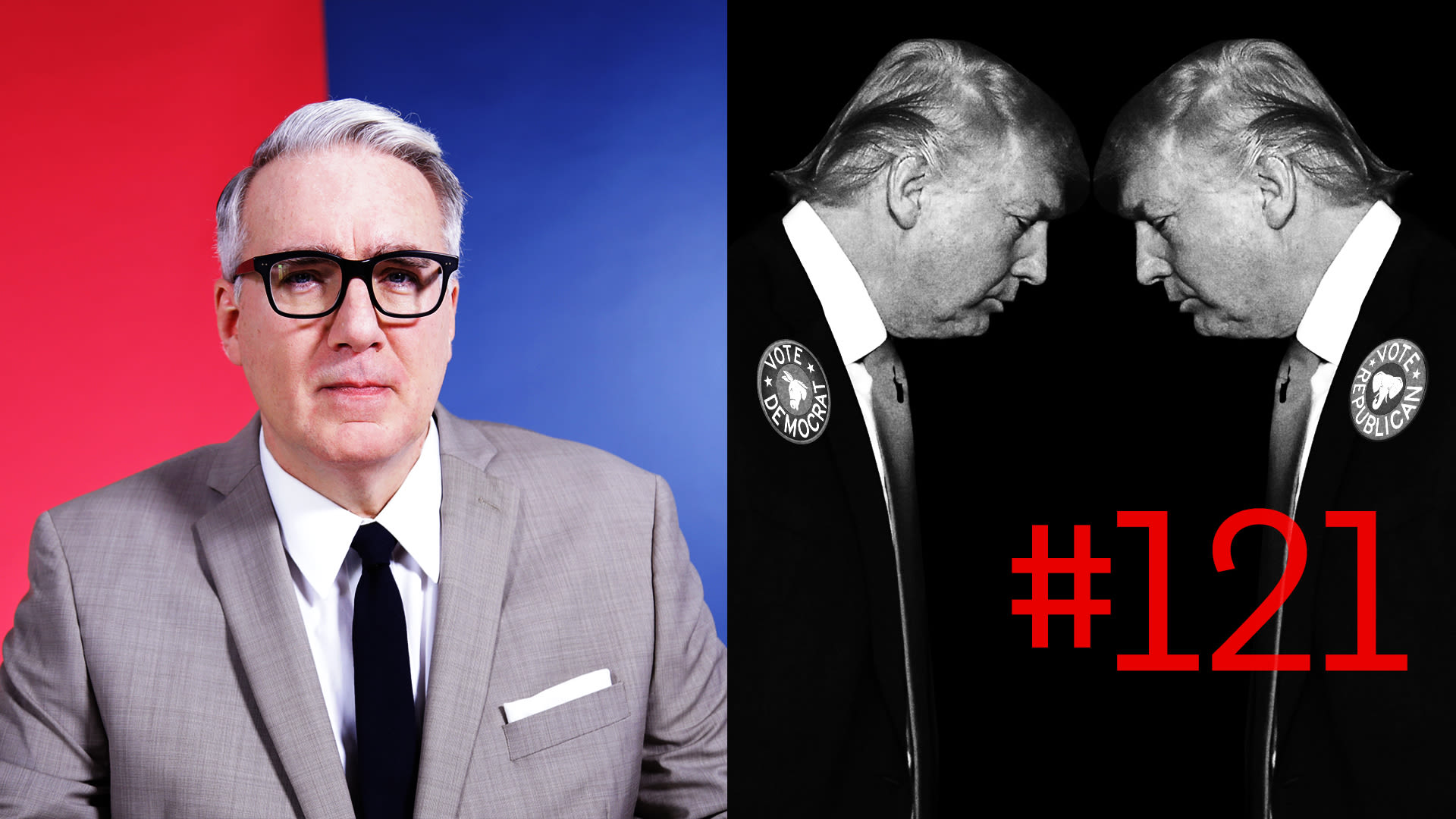 Watch The Media Doesn’t Understand What Trump is Doing | The Resistance ...