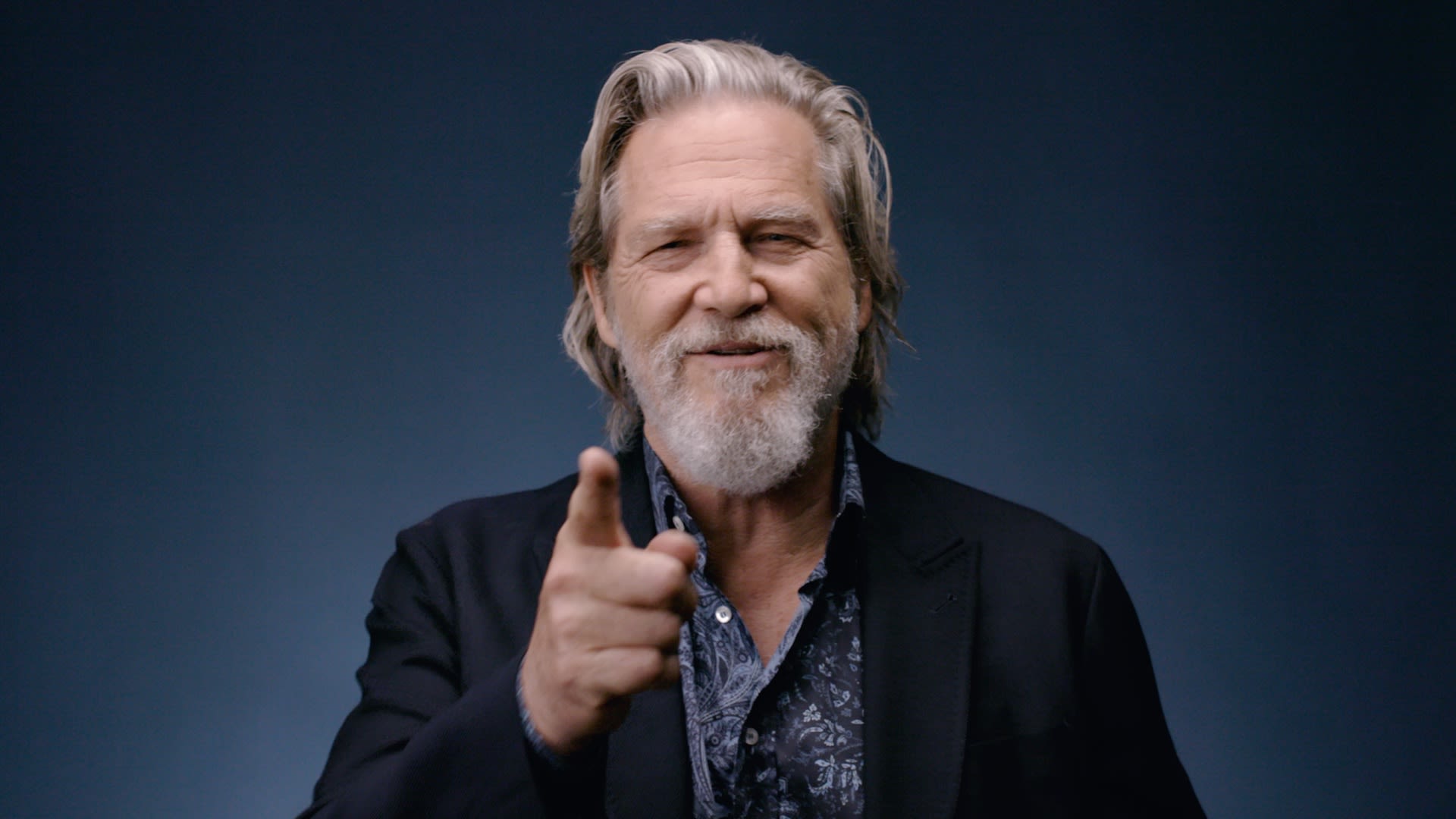 Watch The Stars of “Only the Brave” Give it Up for the Actual Bravest ...