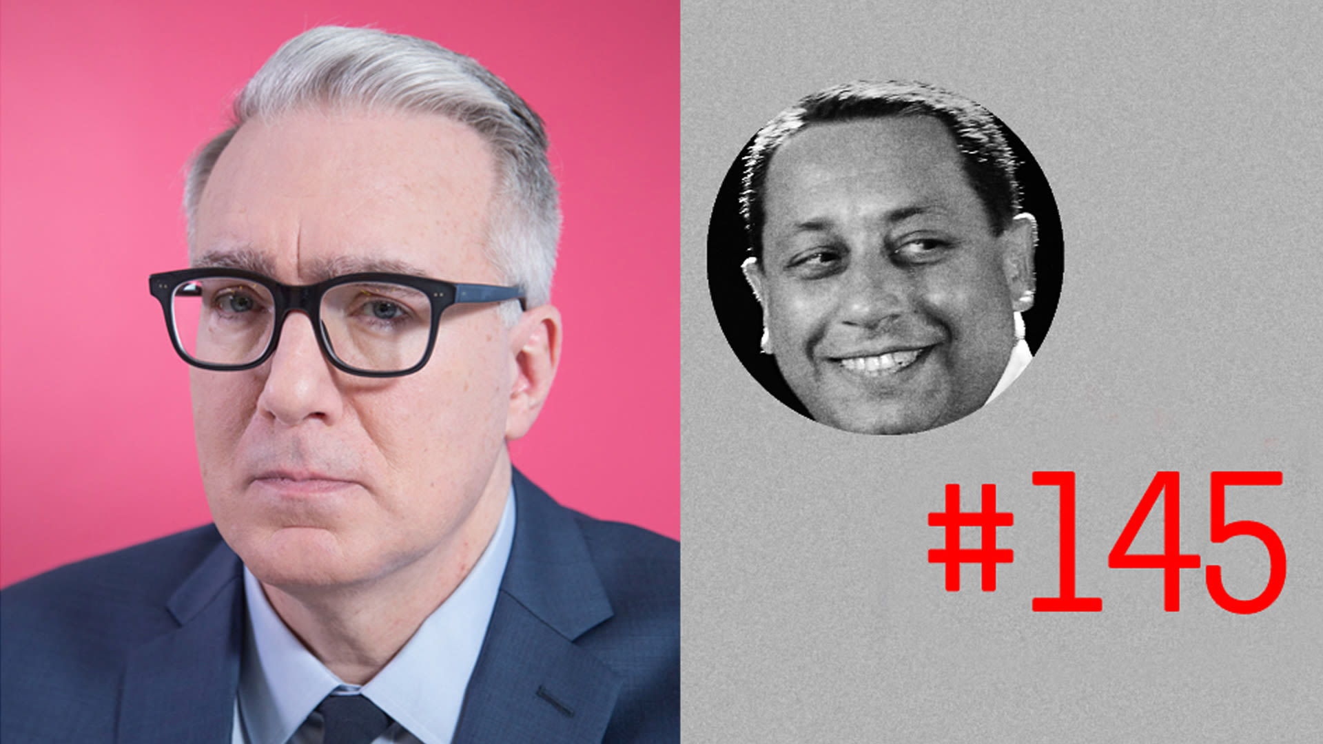 Watch Guess Who Celebrated Election Night With Trump | The Resistance ...