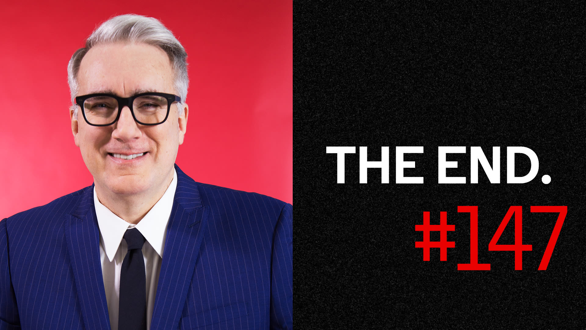 Watch Trump is Finished | The Resistance with Keith Olbermann | GQ