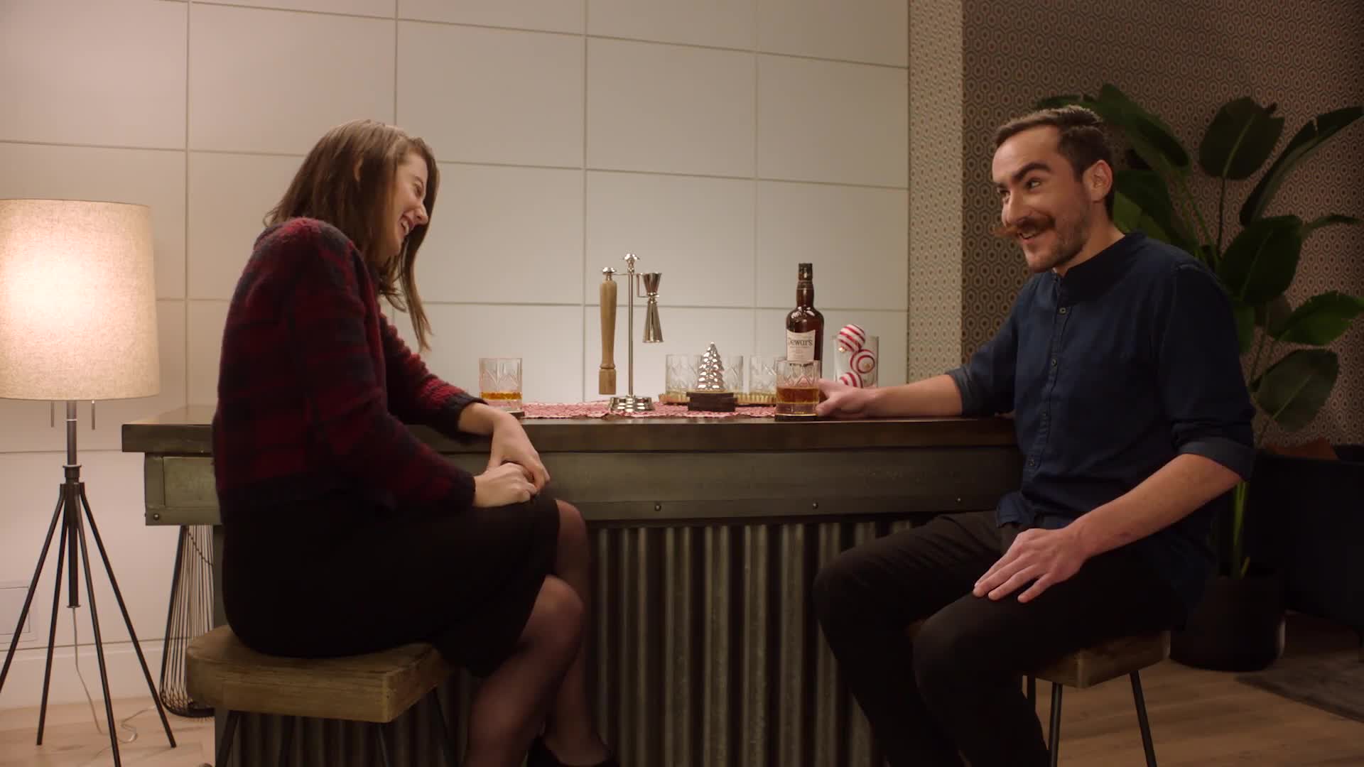 Watch Cheers to (Awkward) Gifts | ...Thanks? Cheers to (Awkward) Gifts ...