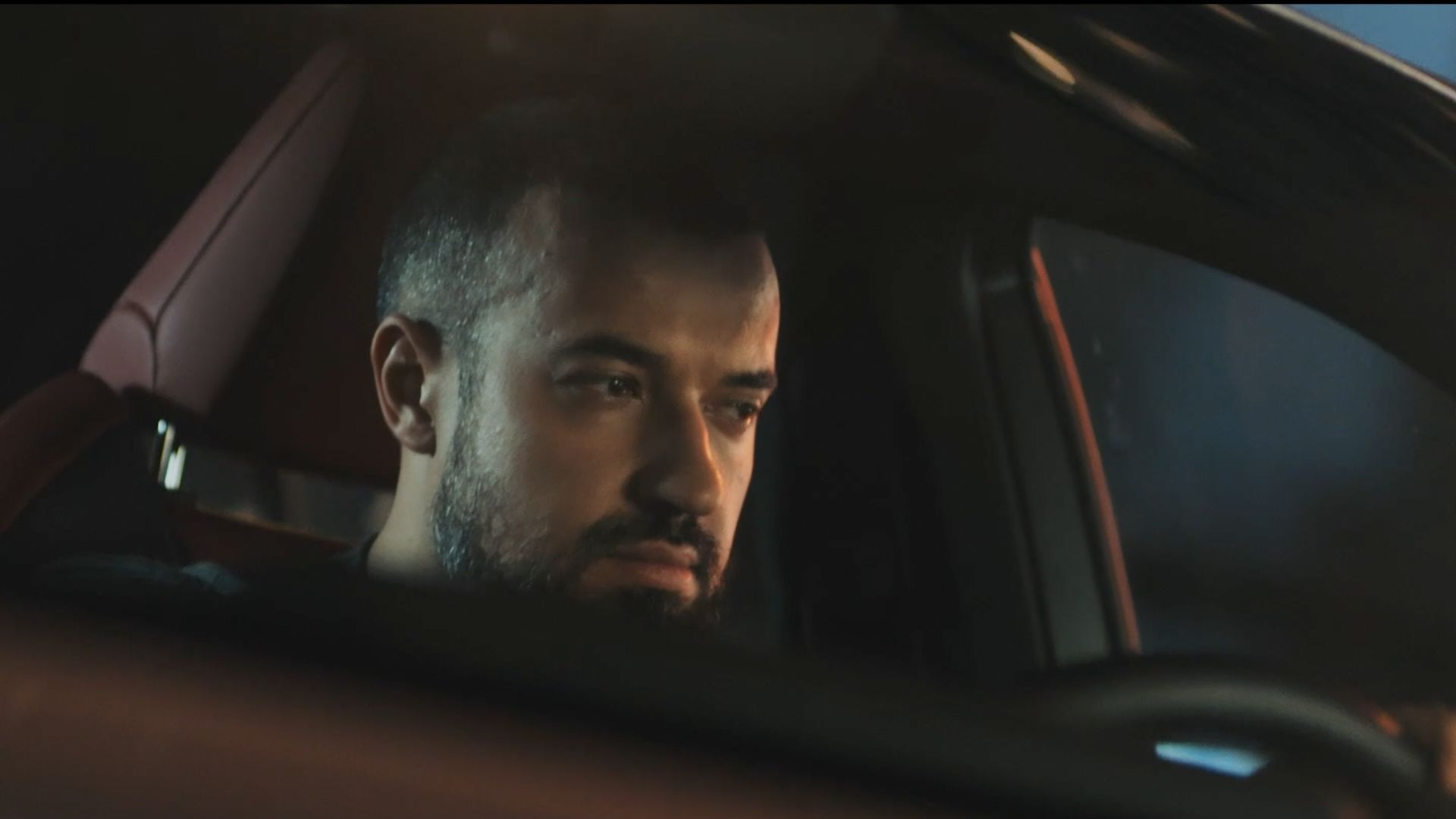 Watch Russia’s Number One Chef on Reinventing His Country’s Cuisine | GQ