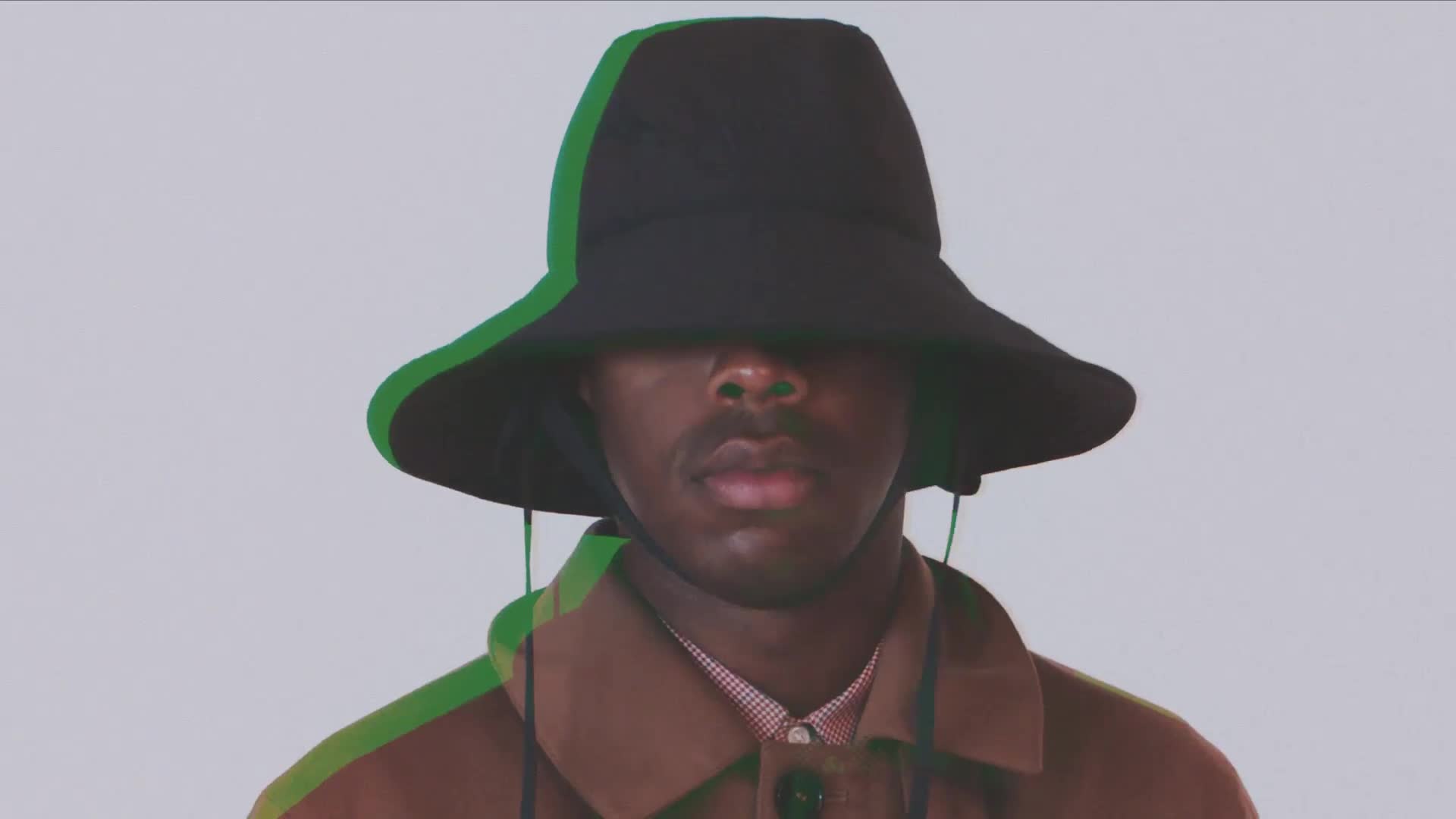 Watch Tyler The Creator Is Gqs Provocateur Of The Year Gq Men Of The Year Gq