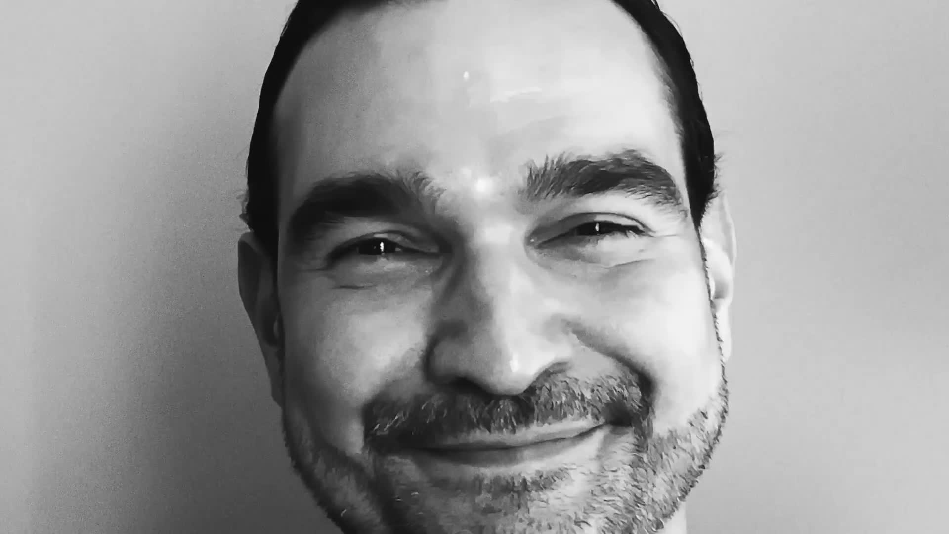 Watch Javier Muñoz on His Writing, "Hamilton," and Activism | Head ...