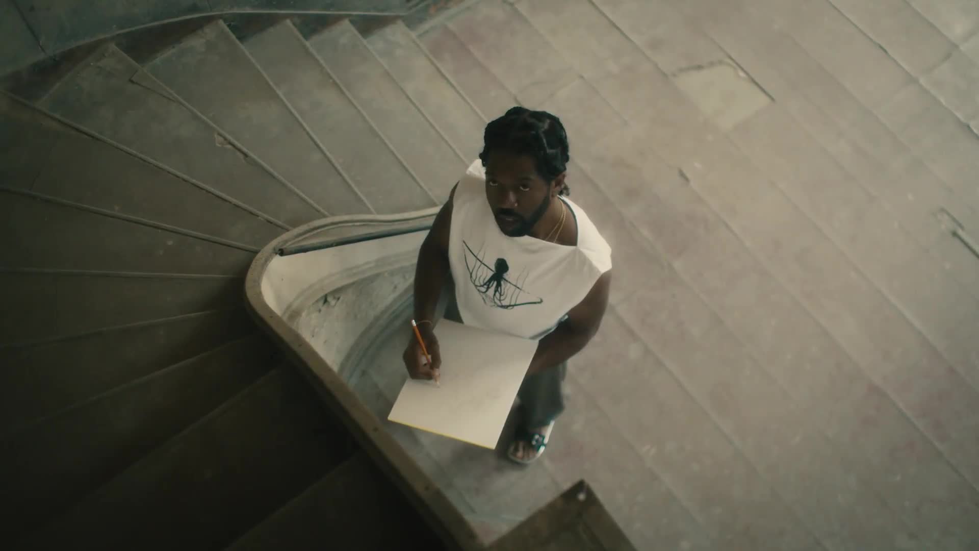 Watch Celebrating Chicago: An Ode to the City and its Creative ...