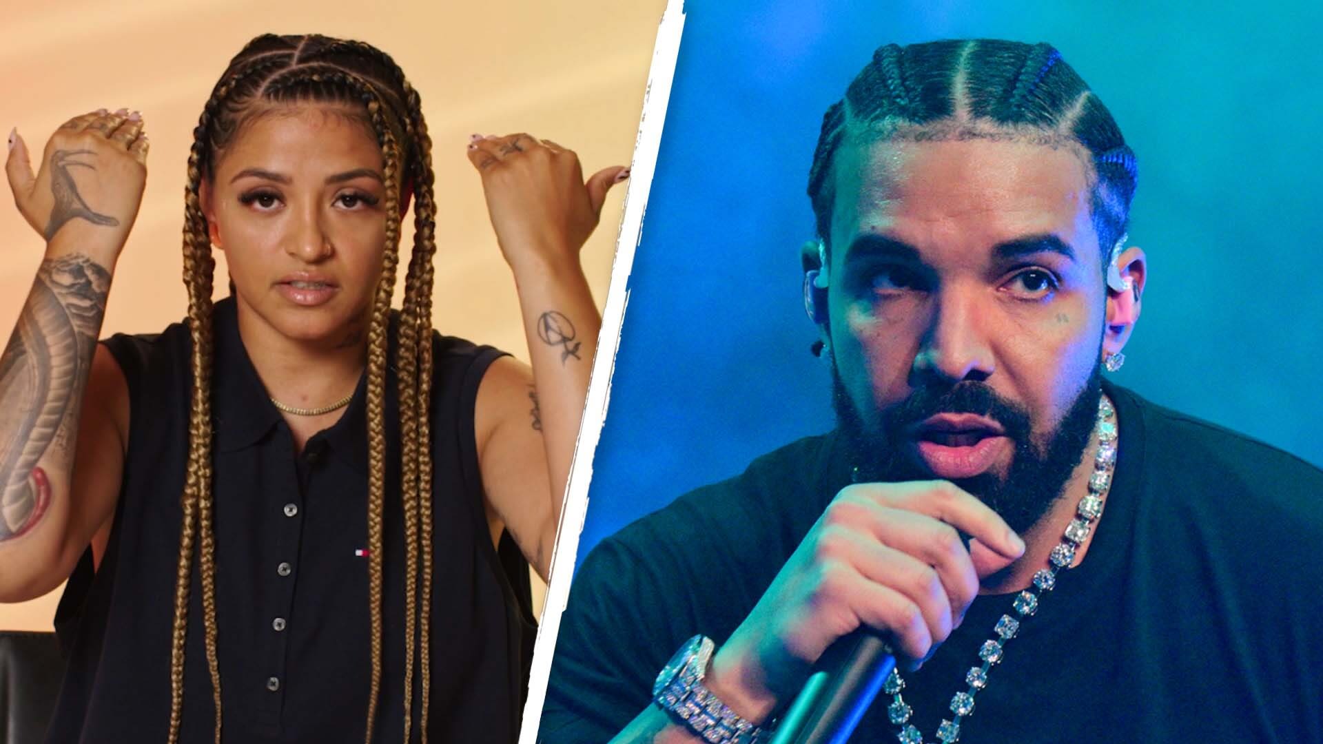 Watch Barber Stylist Breaks Down 9 Iconic Celebrity Braid Styles | Fine ...