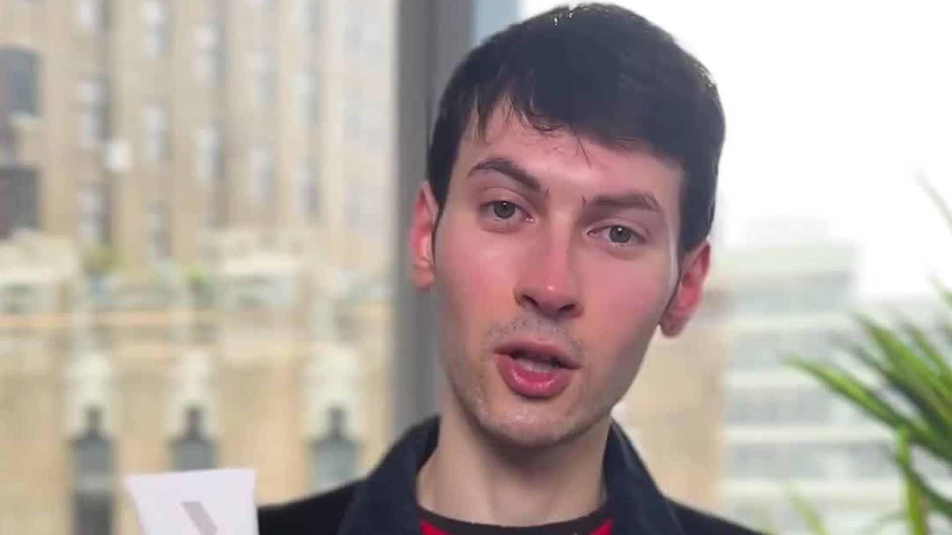 Watch The Summer 2024 GQ Box is Here | GQ Box | GQ