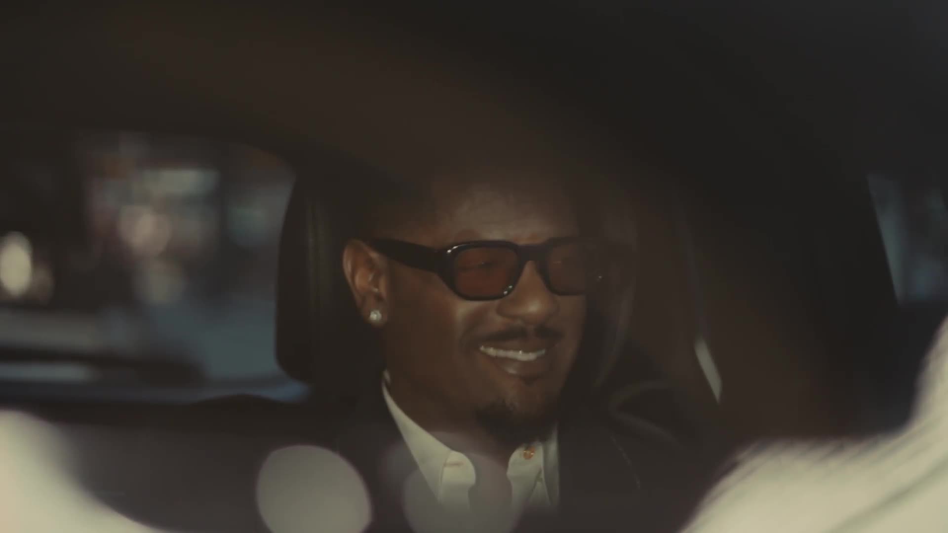 Watch Find the Fit | GQ