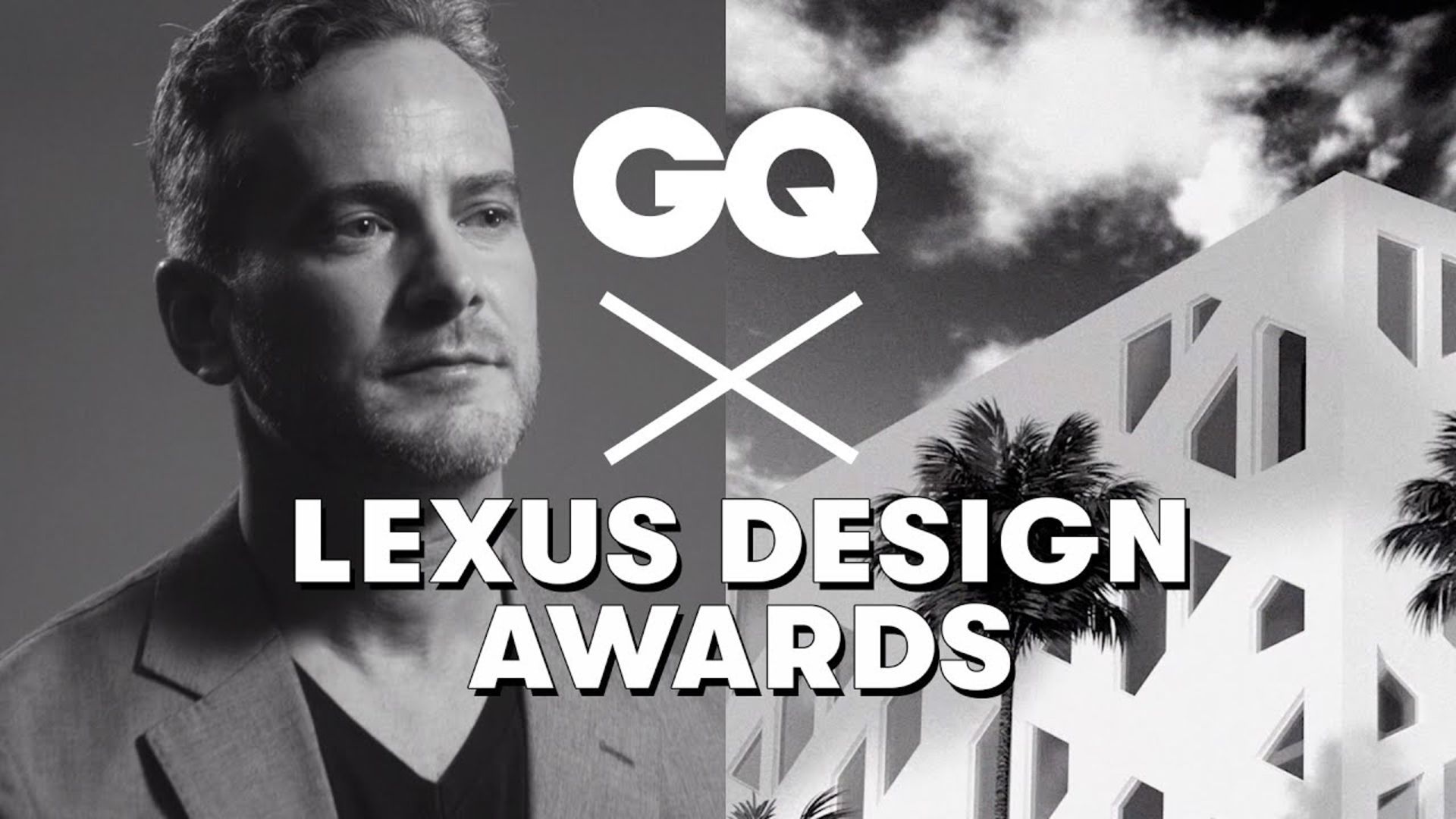 Voir Lexus Design Awards : au croisement du design d'aujourd'hui et de ...