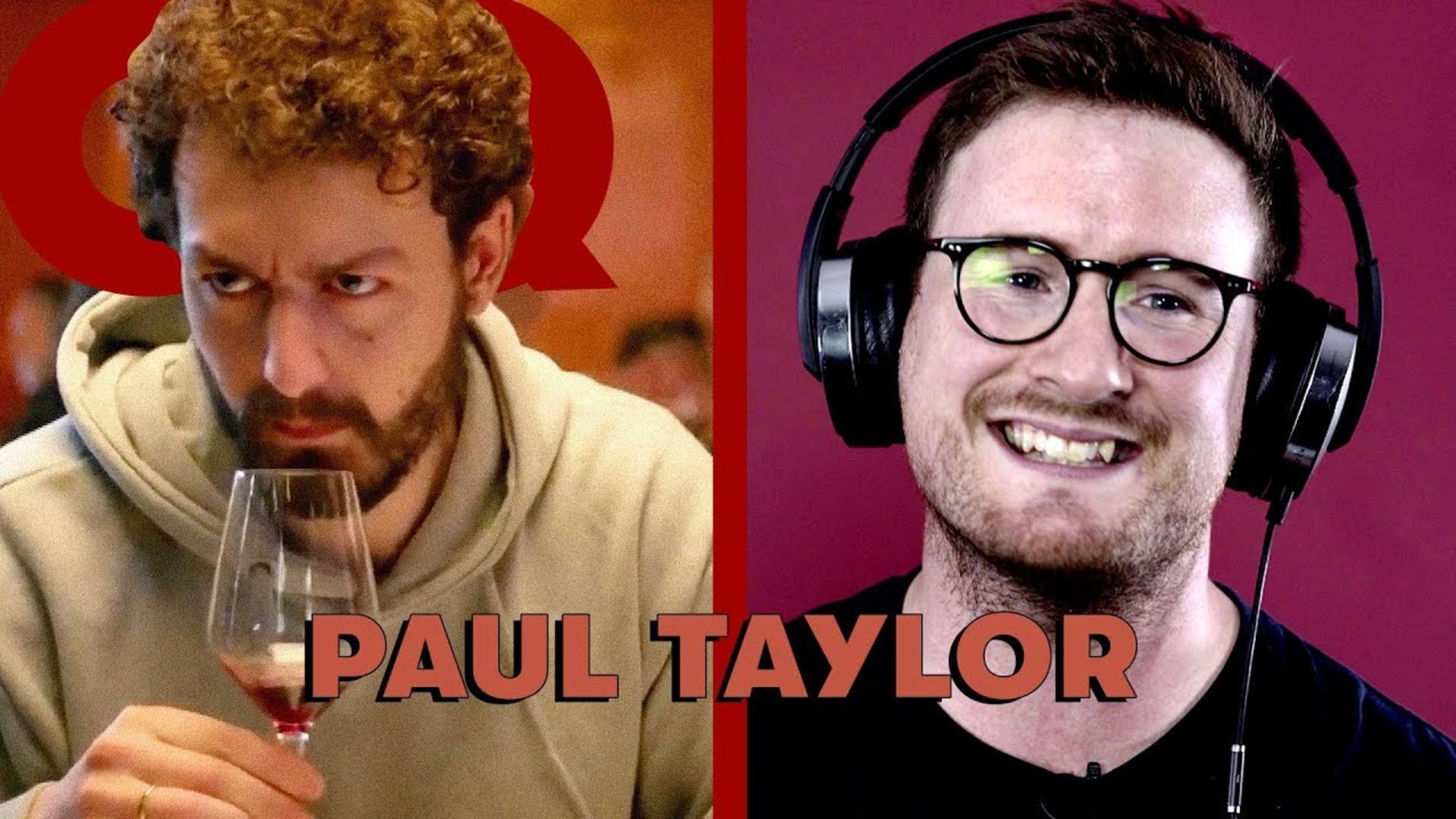 Voir Paul Taylor juge l’humour : Blanche Gardin, Alison Wheeler, Marina ...