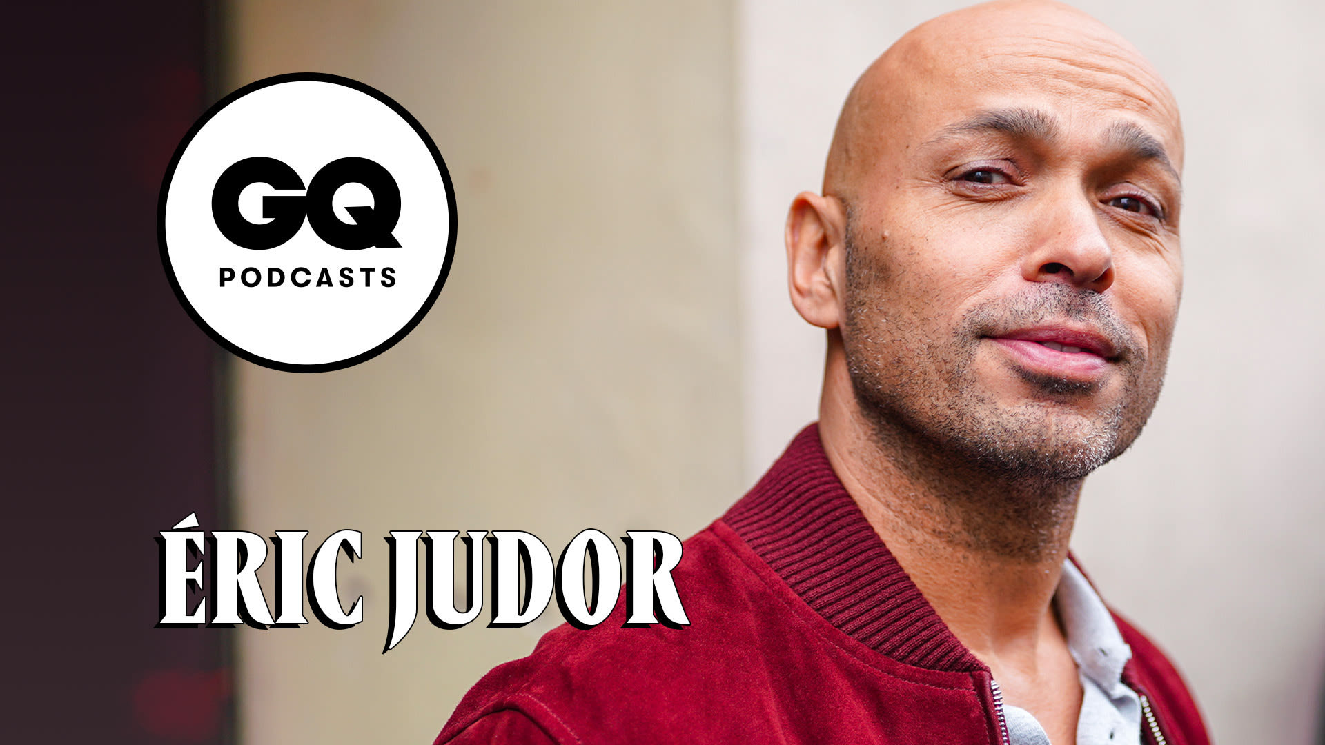 Voir Éric Judor : "Je me rends quand même compte que je suis devenu un ...