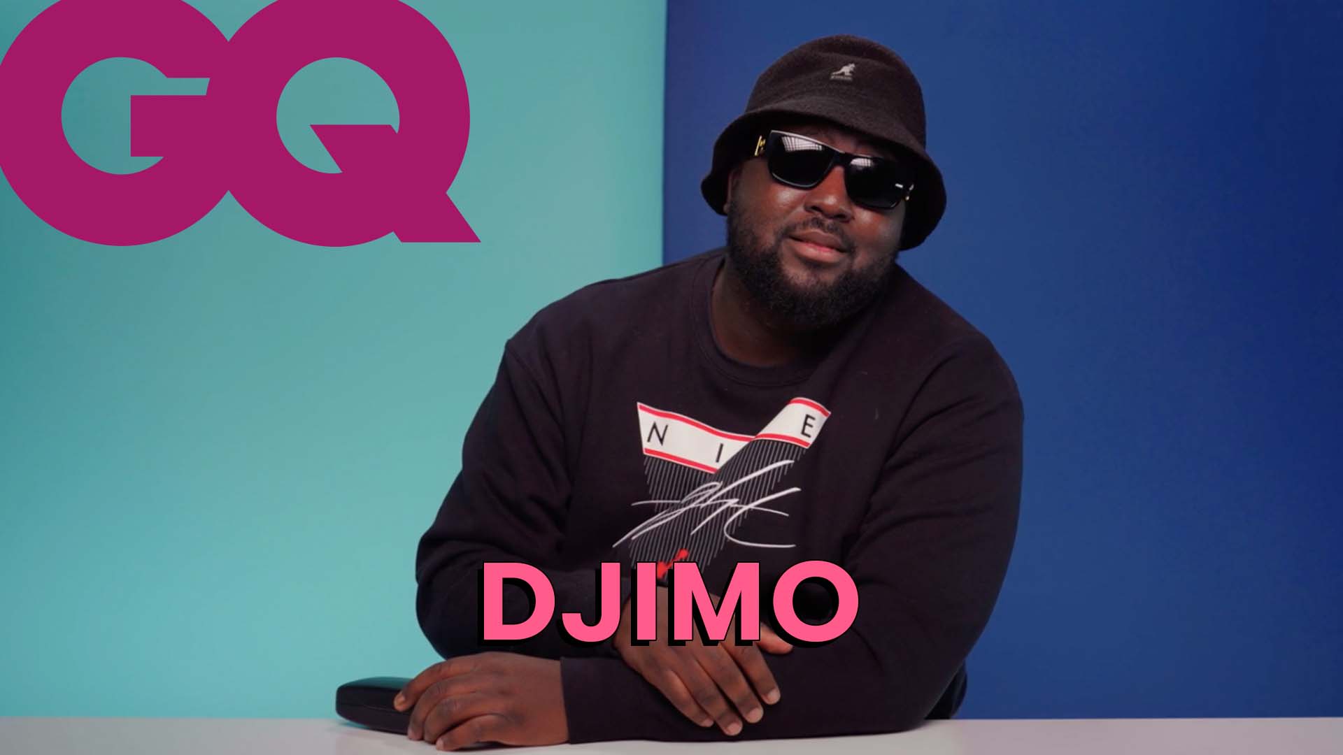 Voir Les 10 Essentiels de Djimo (bob, Fitness Park et crème hydratante ...