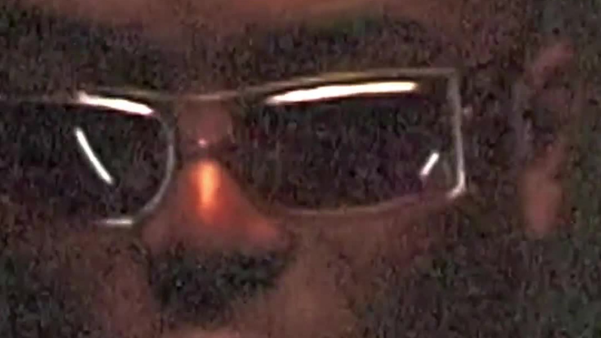 Voir GQ Hype x adidas x Ninho | GQ France