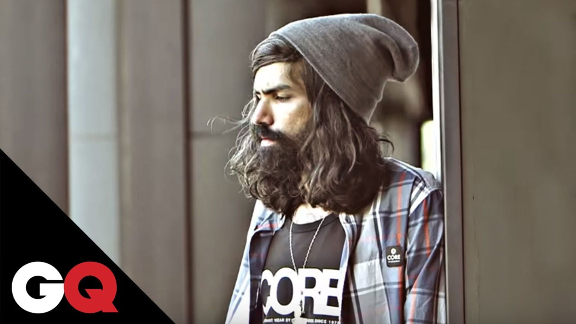Watch The Jack&Jones Real Men Series - Part 4 | GQ India