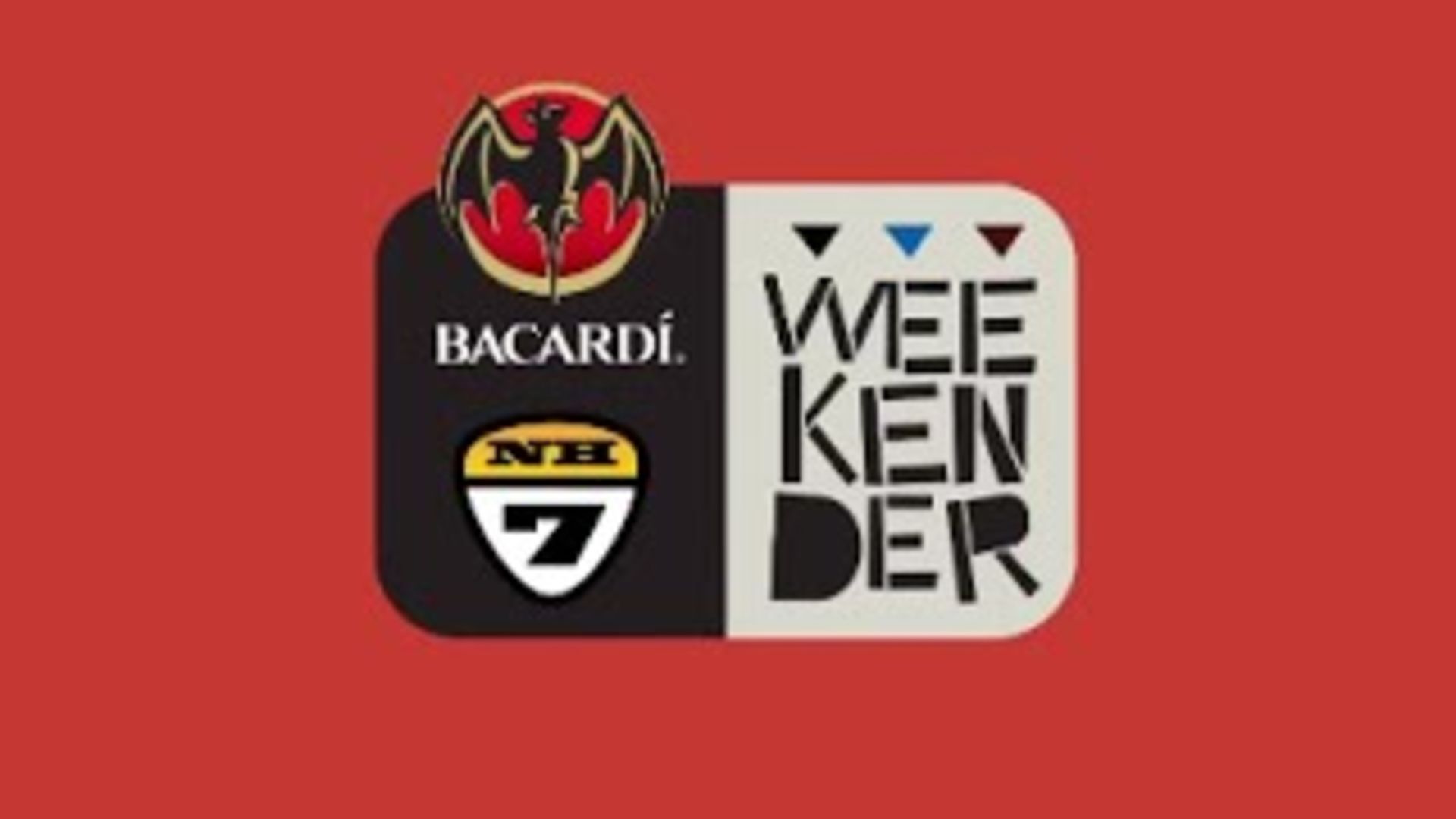 Watch Bacardi NH7 Weekender 2012 | GQ India